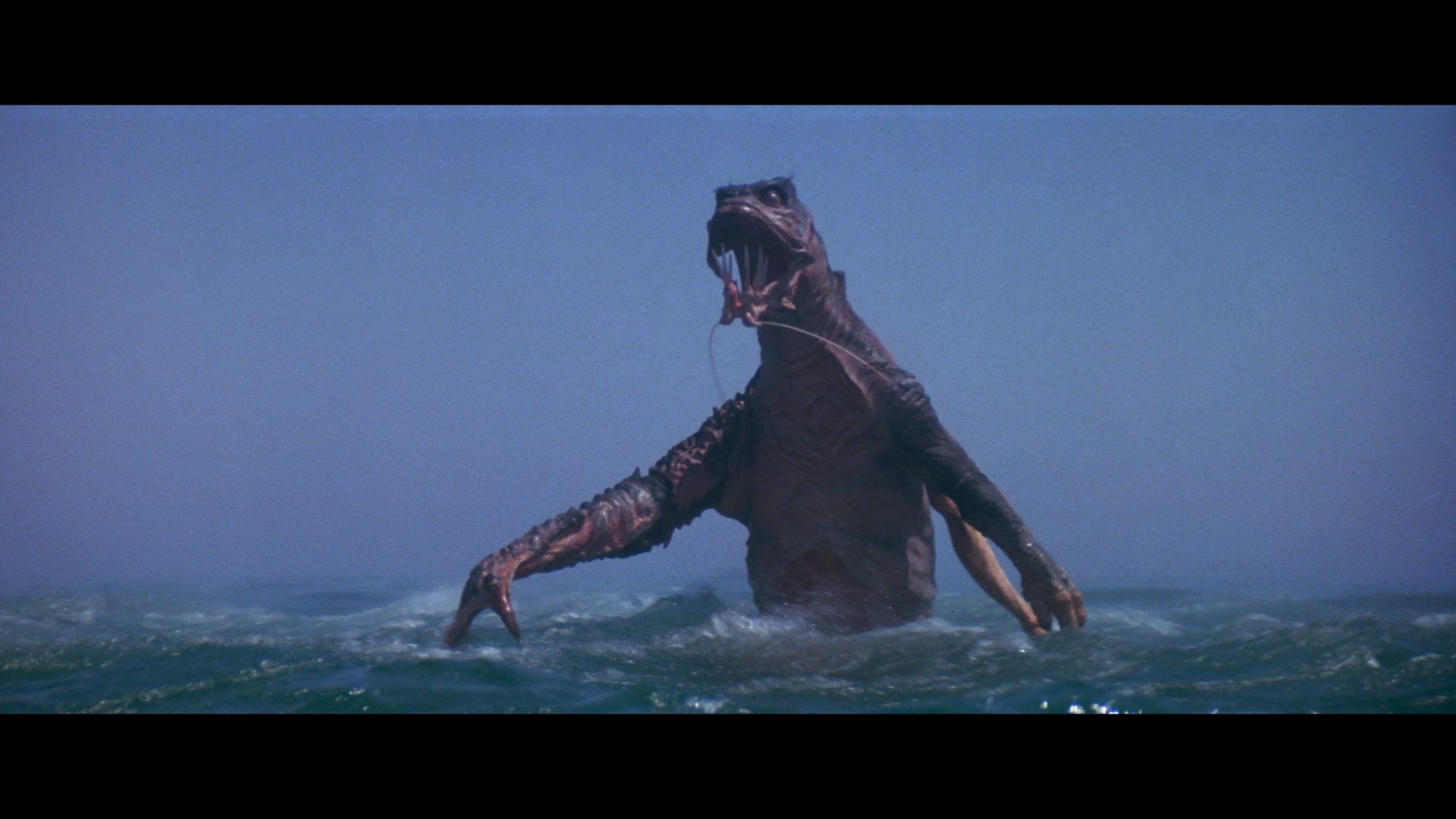 DoBlu.com – 4K UHD & Blu-ray Reviews | Leviathan 4K UHD Review