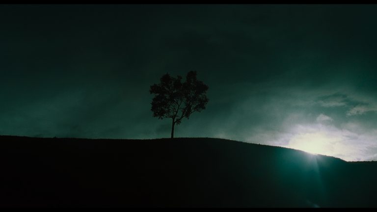 DoBlu.com – 4K UHD & Blu-ray Reviews | The Ring (2002) 4K UHD Review