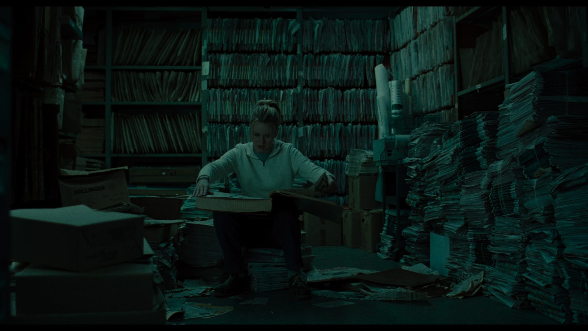 DoBlu.com – 4K UHD & Blu-ray Reviews | The Ring (2002) 4K UHD Review