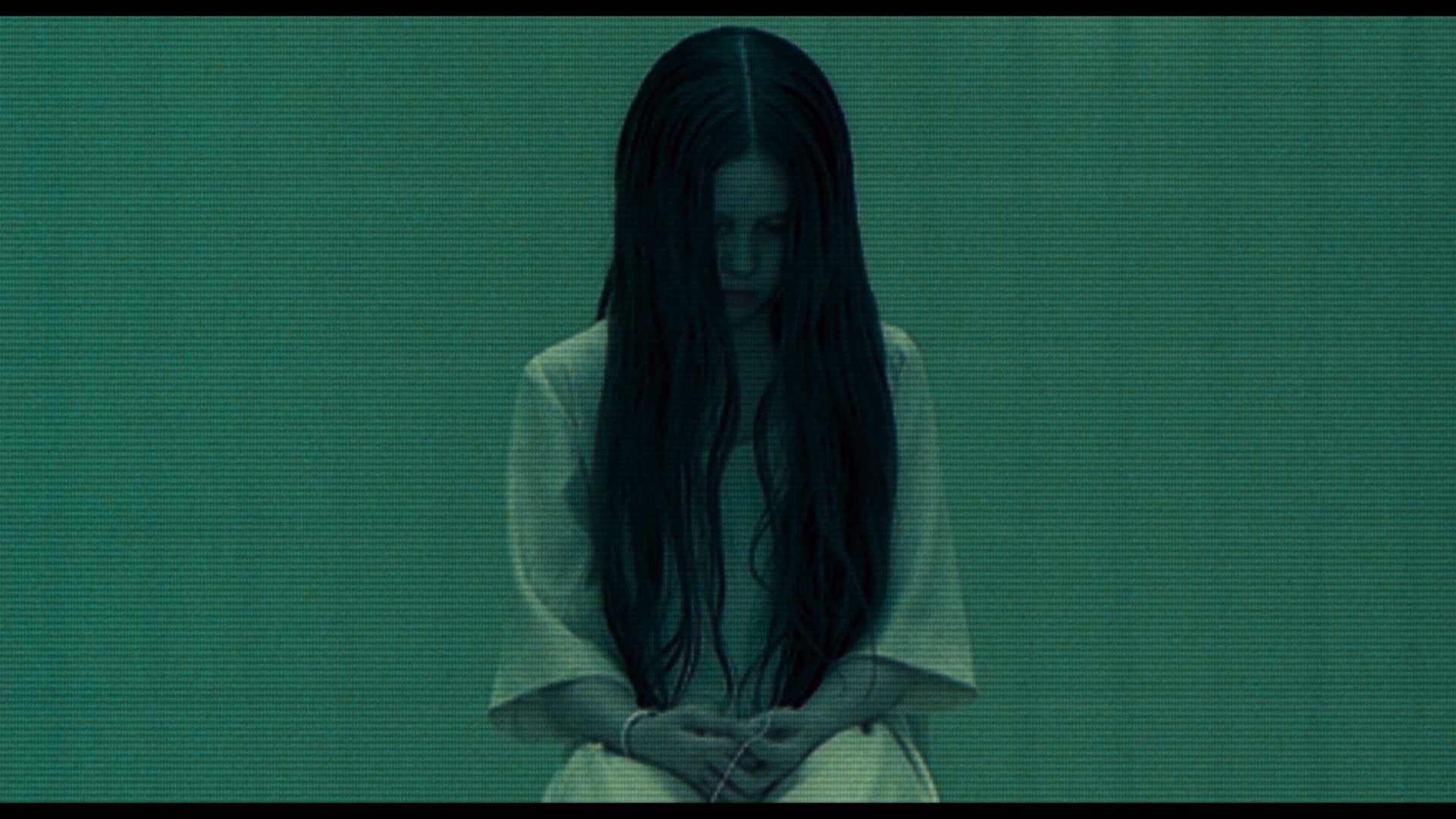 DoBlu.com – 4K UHD & Blu-ray Reviews | The Ring (2002) 4K UHD Review