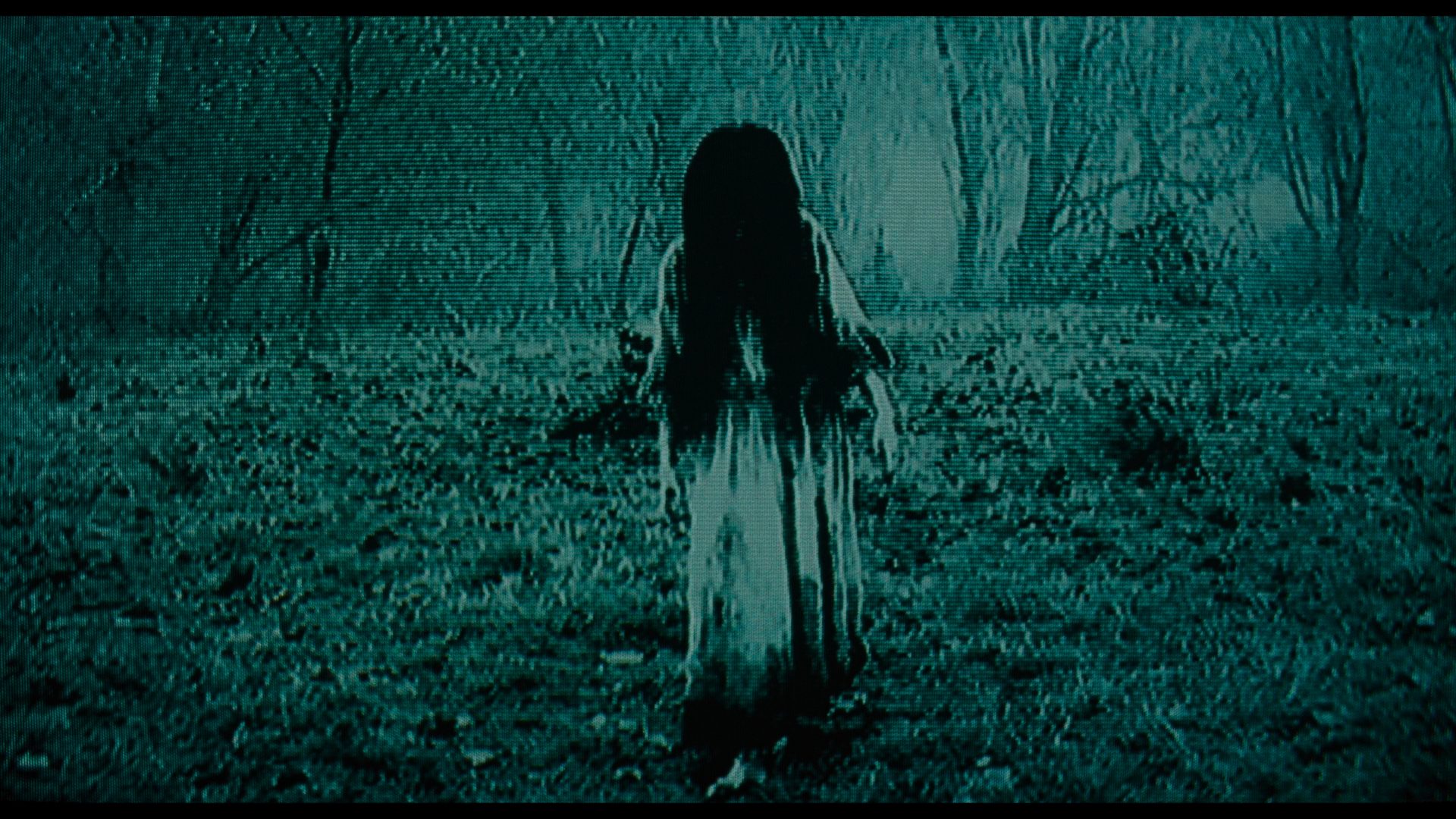 DoBlu.com – 4K UHD & Blu-ray Reviews | The Ring (2002) 4K UHD Review