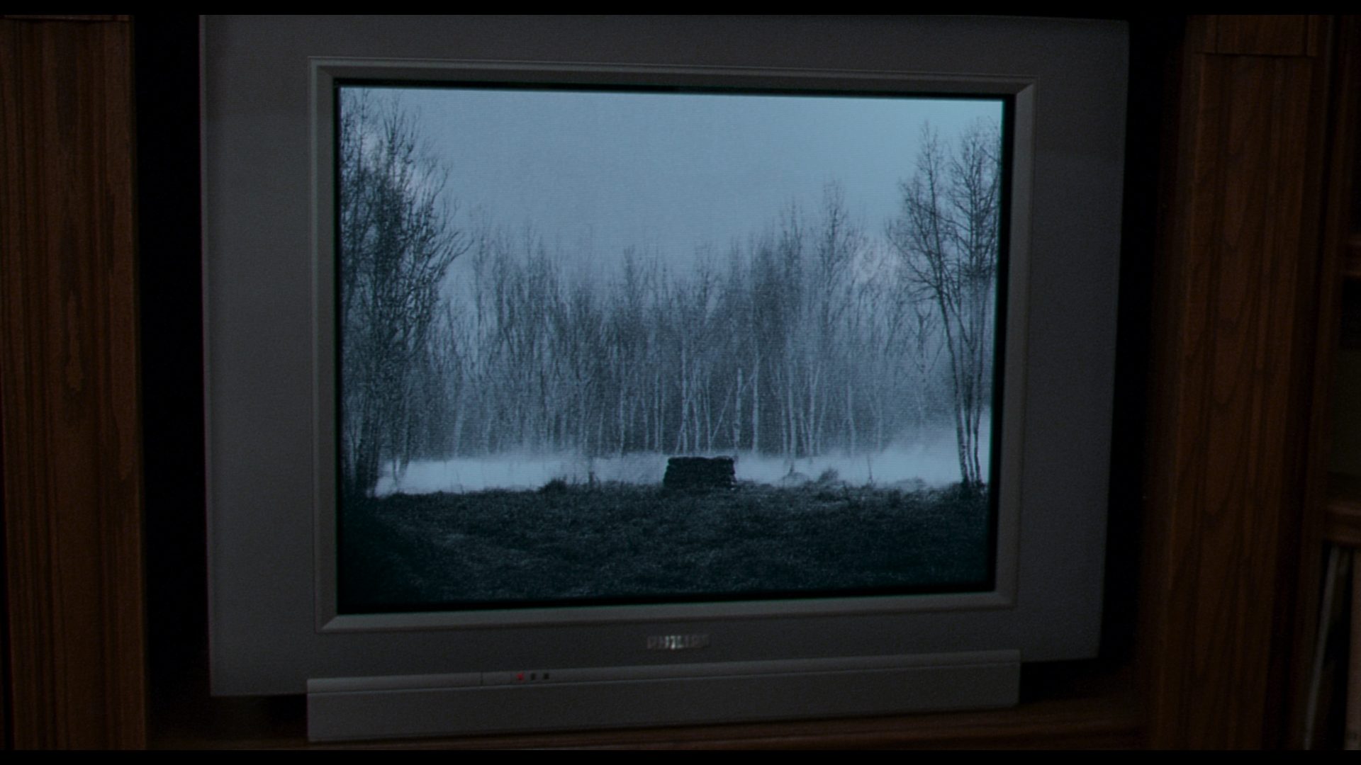 DoBlu.com – 4K UHD & Blu-ray Reviews | The Ring Two 4K UHD Review