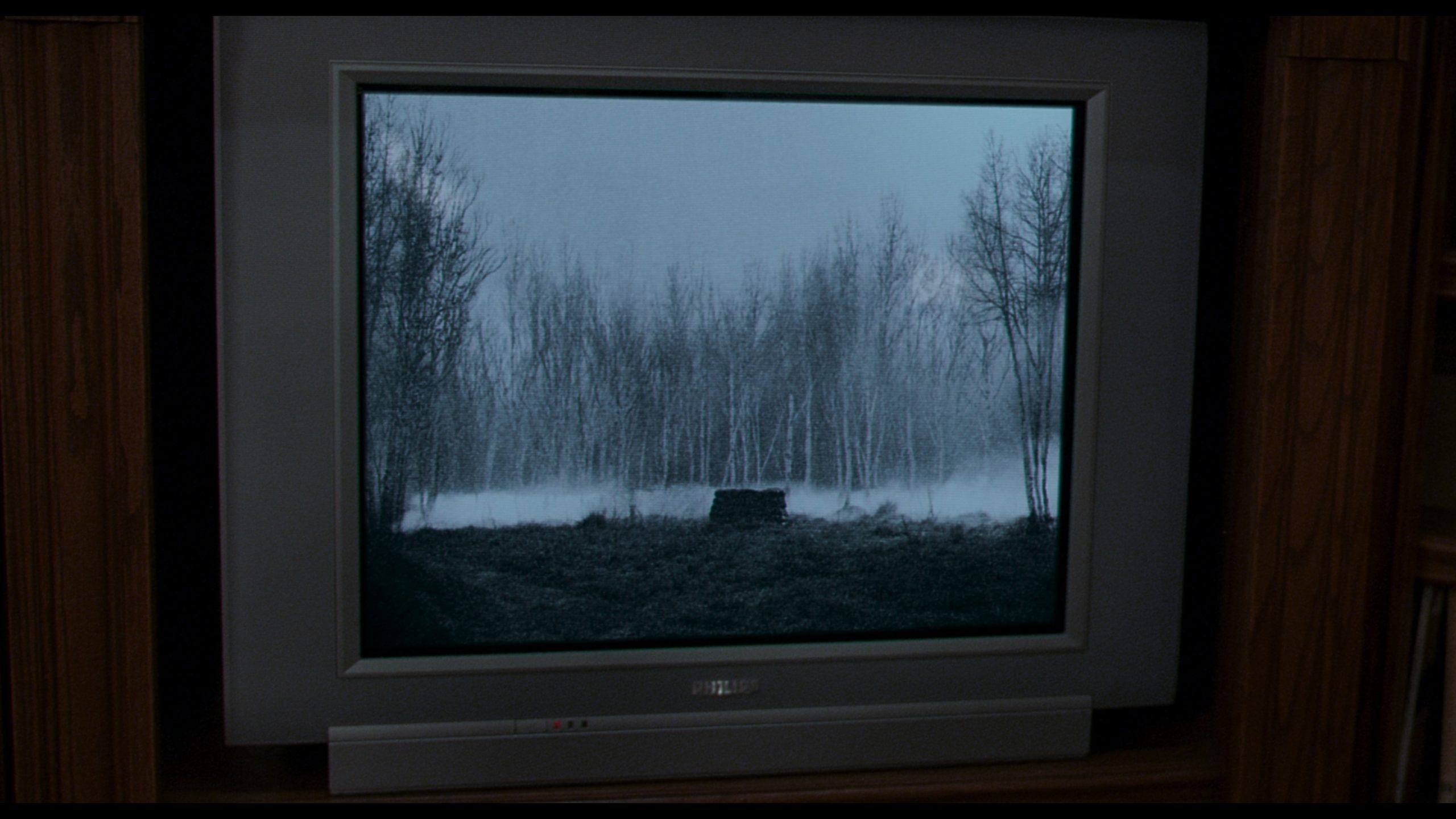 DoBlu.com – 4K UHD & Blu-ray Reviews | The Ring Two 4K UHD Review