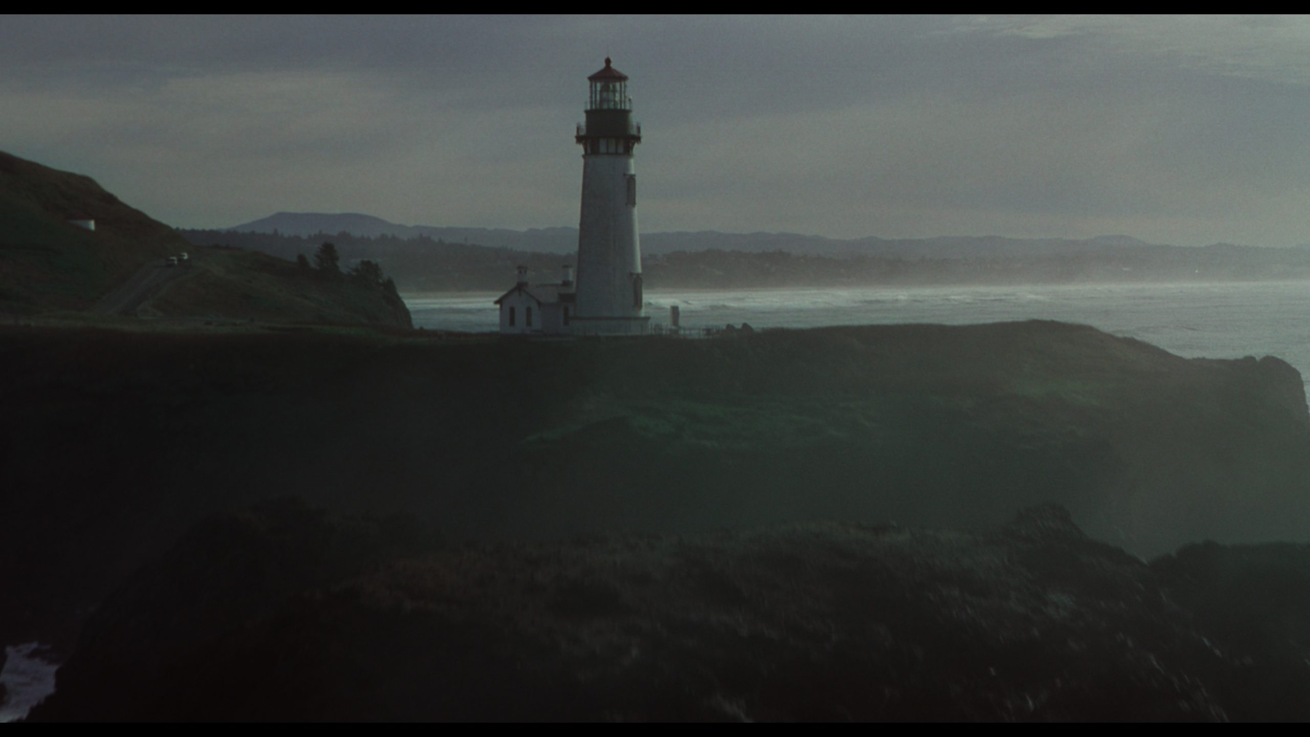 DoBlu.com – 4K UHD & Blu-ray Reviews | The Ring Two 4K UHD Review