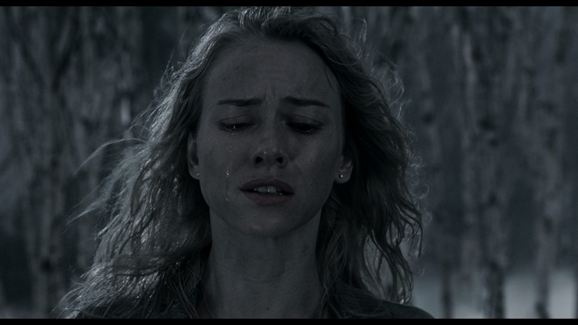 DoBlu.com – 4K UHD & Blu-ray Reviews | The Ring Two 4K UHD Review