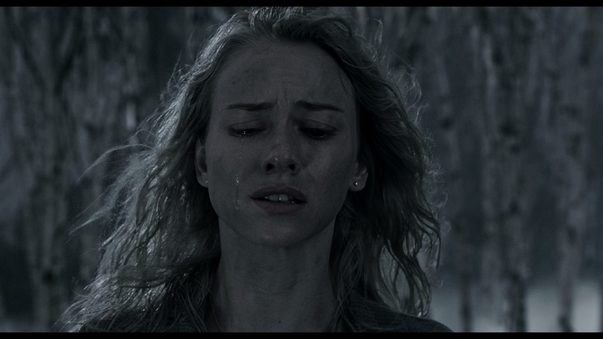 DoBlu.com – 4K UHD & Blu-ray Reviews | The Ring Two 4K UHD Review