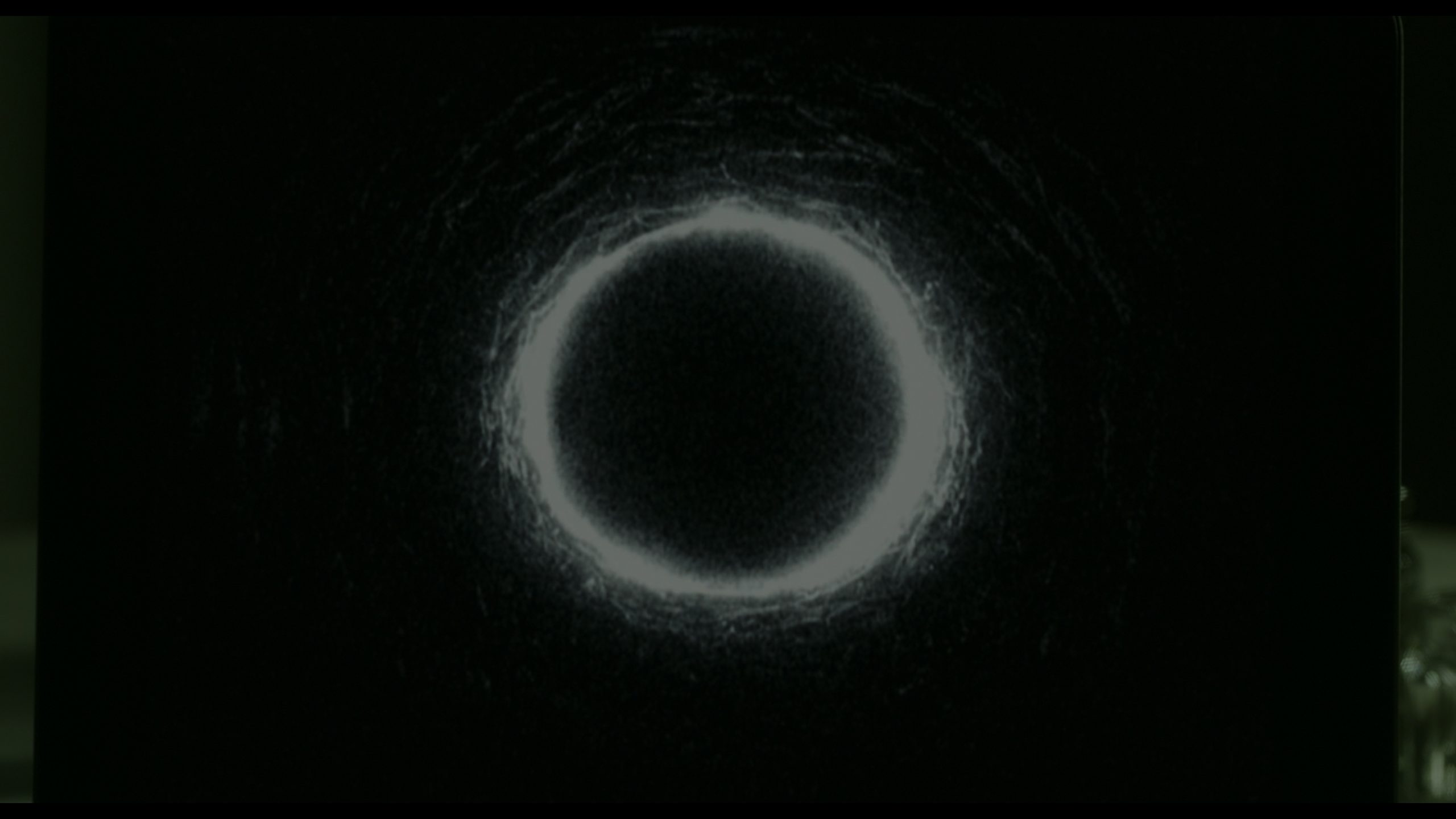 DoBlu.com – 4K UHD & Blu-ray Reviews | Rings 4K UHD Review