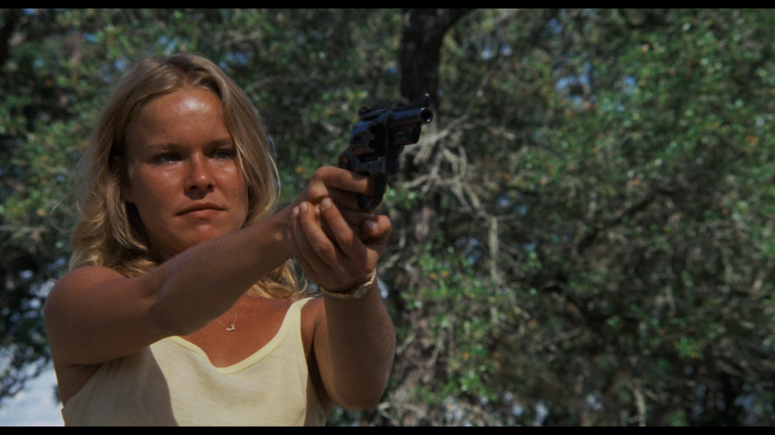 DoBlu.com – 4K UHD & Blu-ray Reviews | Rolling Thunder 4K UHD Review