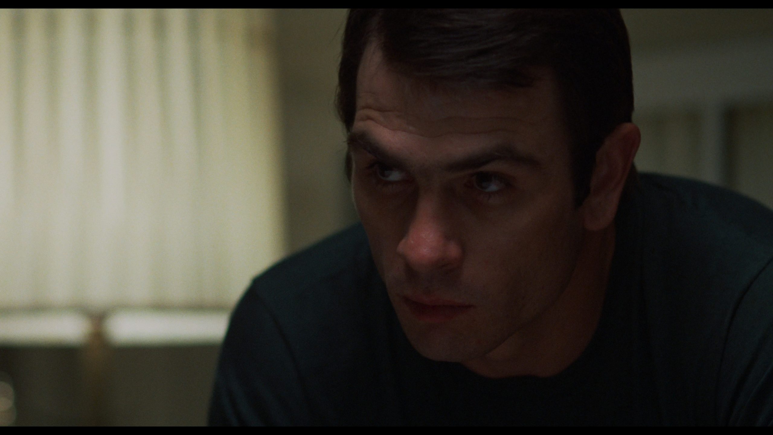 DoBlu.com – 4K UHD & Blu-ray Reviews | Rolling Thunder 4K UHD Review