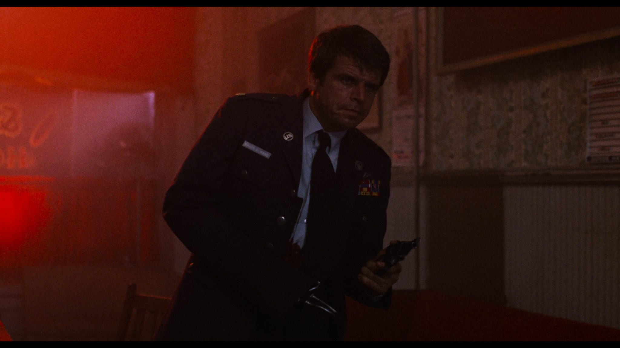 DoBlu.com – 4K UHD & Blu-ray Reviews | Rolling Thunder 4K UHD Review