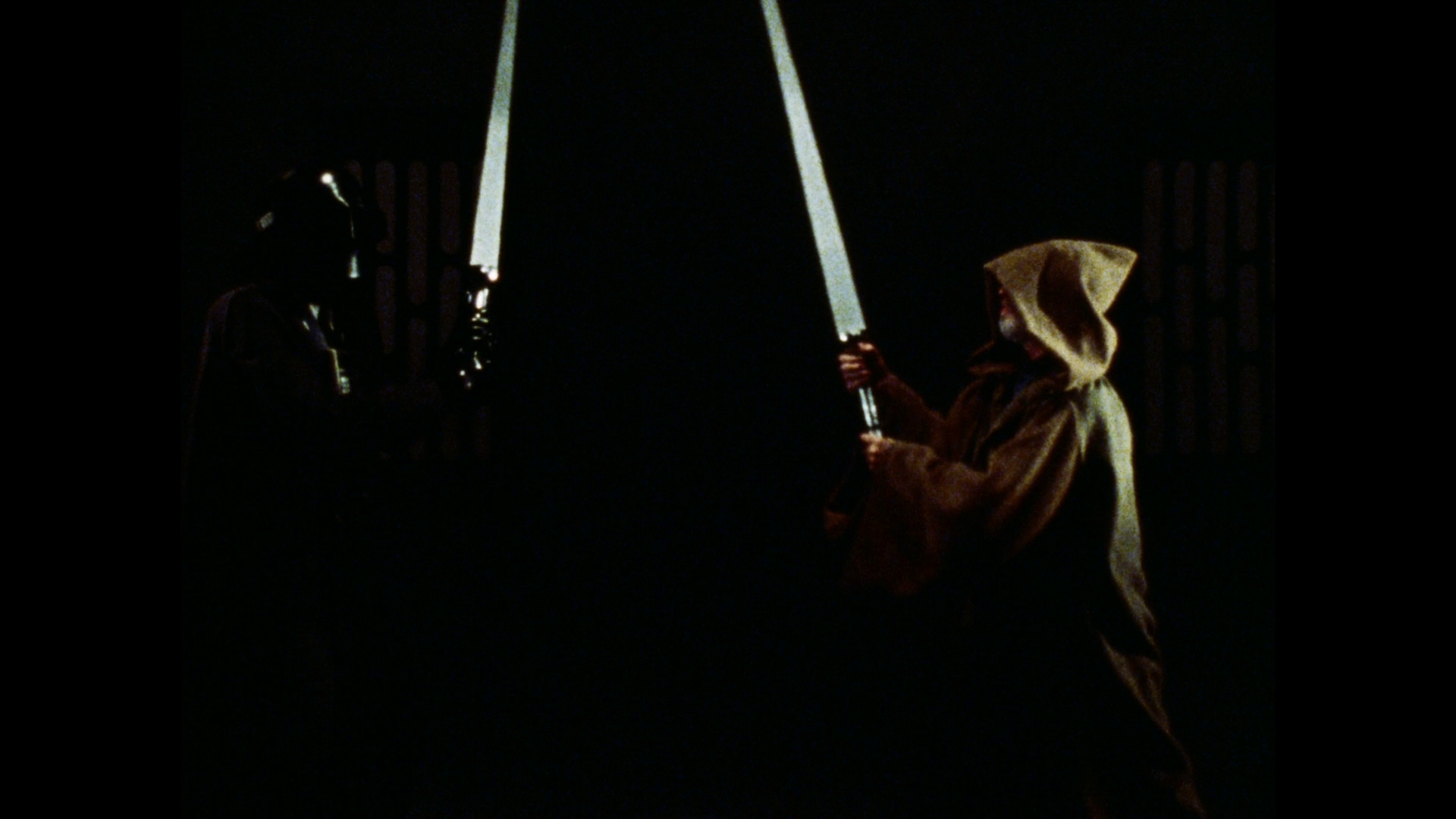 Hardware Wars Blu-ray Review