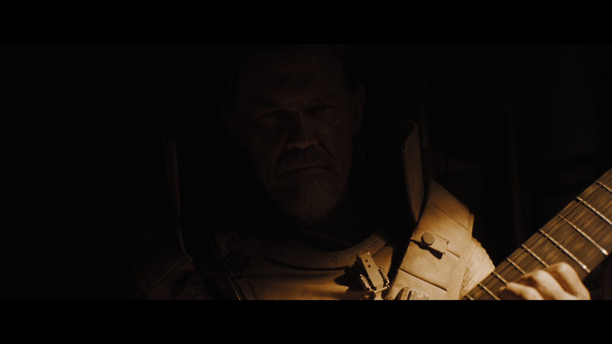 DoBlu.com – 4K UHD & Blu-ray Reviews | Dune: Part Two 4K UHD Review