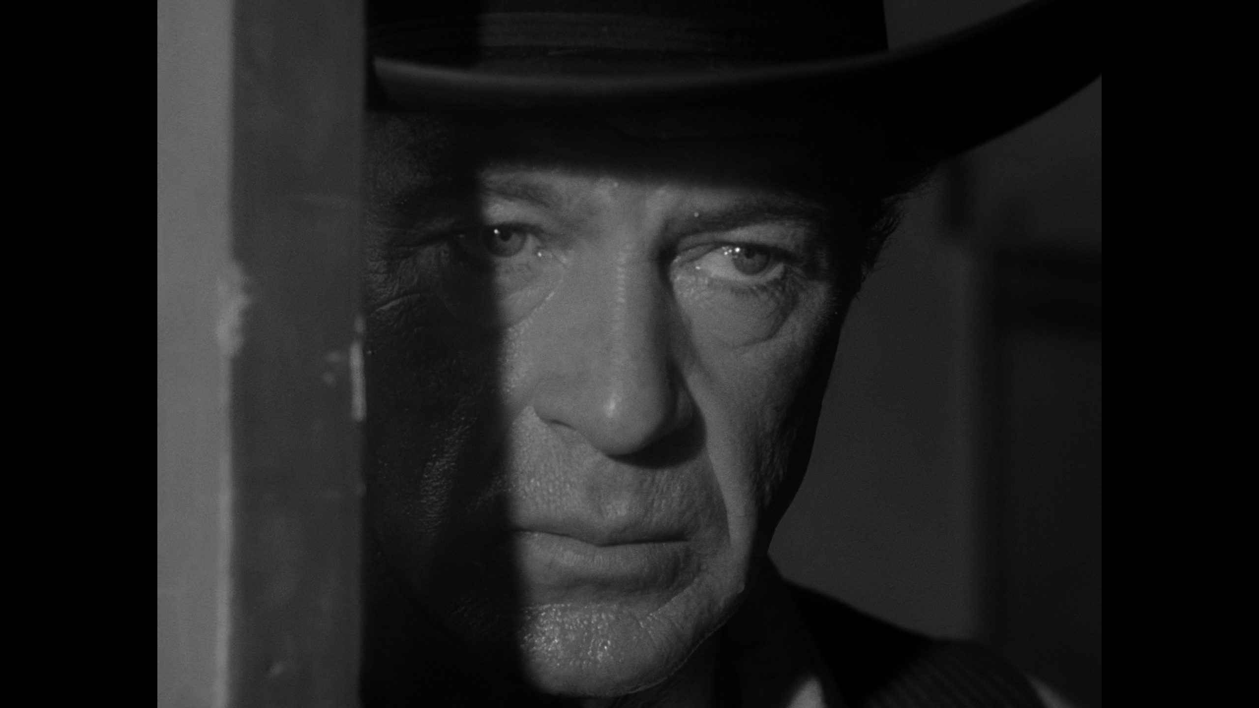 DoBlu.com – 4K UHD & Blu-ray Reviews | High Noon 4K UHD Review