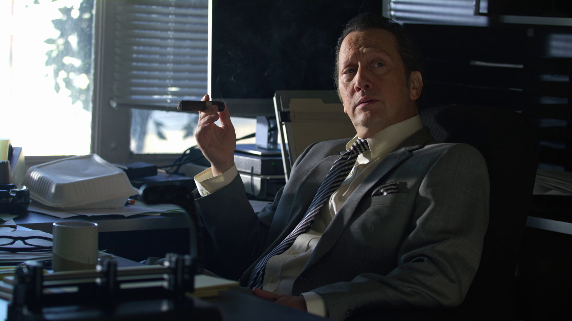 DoBlu.com – 4K UHD & Blu-ray Reviews | Dead Wrong Blu-ray Review