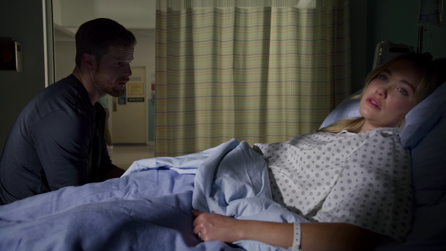 DoBlu.com – 4K UHD & Blu-ray Reviews | Dead Wrong Blu-ray Review