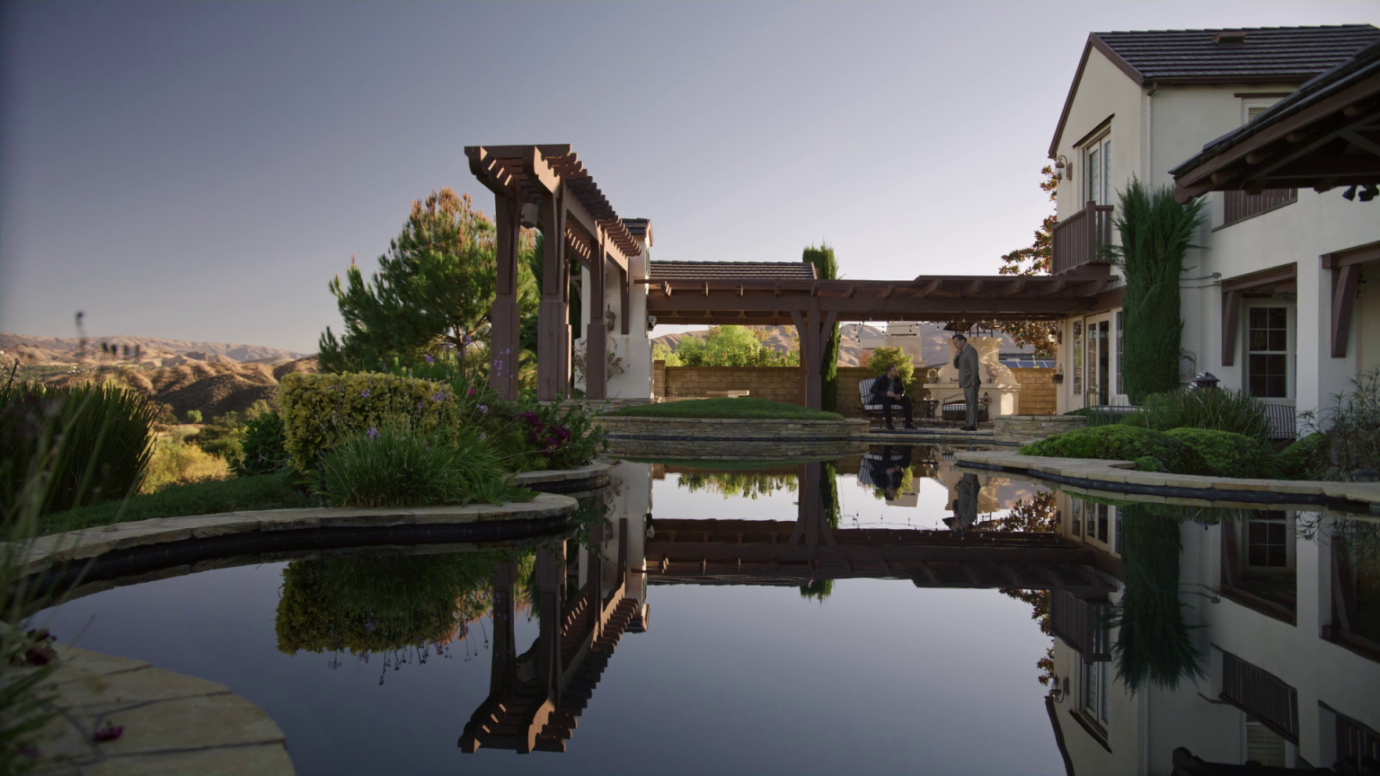 DoBlu.com – 4K UHD & Blu-ray Reviews | Dead Wrong Blu-ray Review