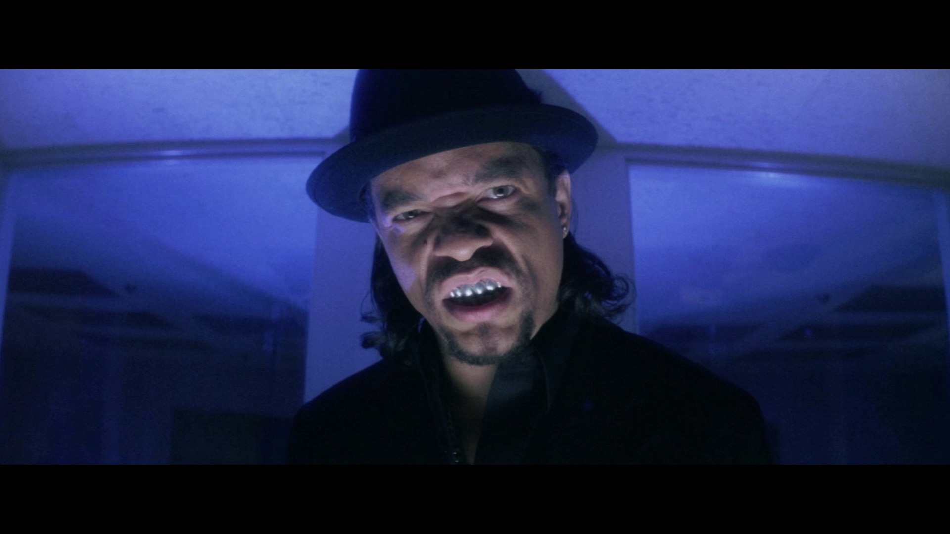 Mean Guns Blu-ray Review