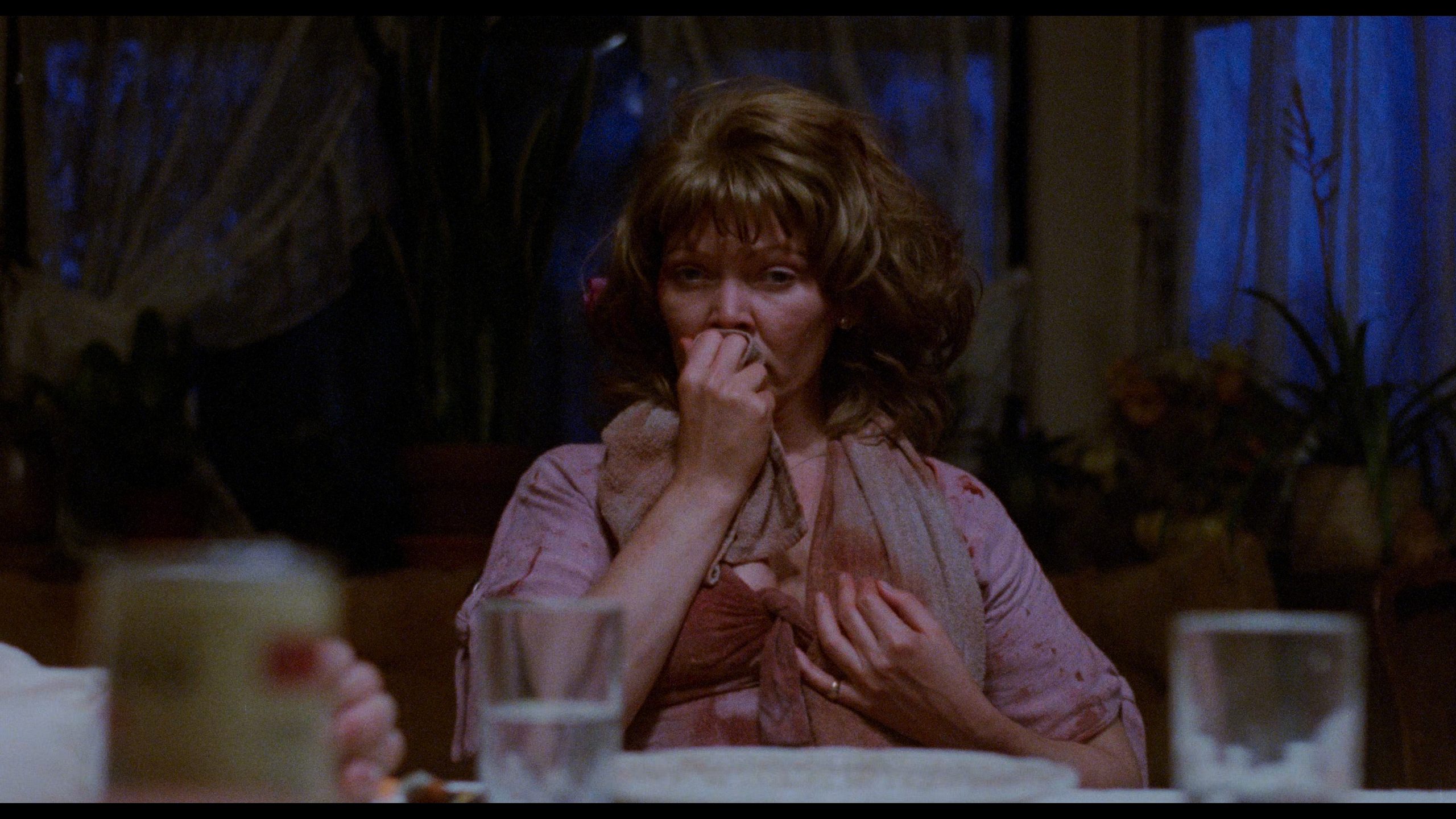 DoBlu.com – 4K UHD & Blu-ray Reviews | Butcher, Baker, Nightmare Maker 4K UHD Review