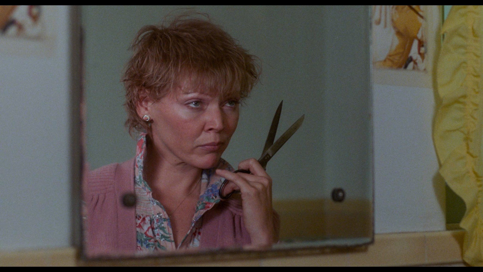 DoBlu.com – 4K UHD & Blu-ray Reviews | Butcher, Baker, Nightmare Maker 4K UHD Review