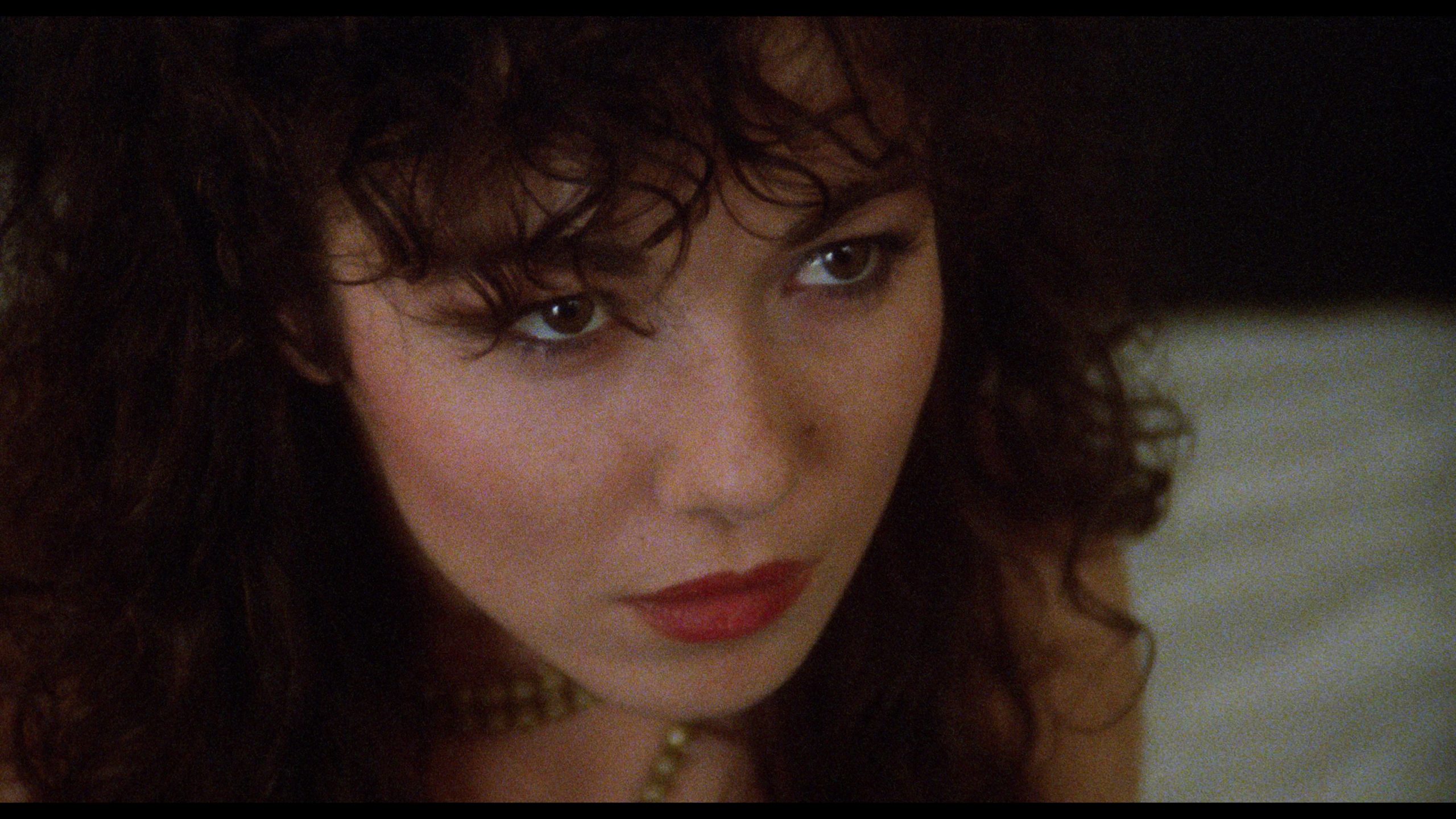 DoBlu.com – 4K UHD & Blu-ray Reviews | The Devil's Honey 4K UHD Review