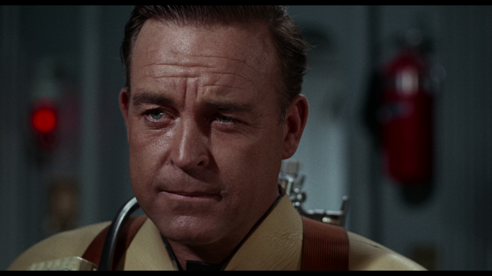 DoBlu.com – 4K UHD & Blu-ray Reviews | Destination Inner Space Blu-ray ...