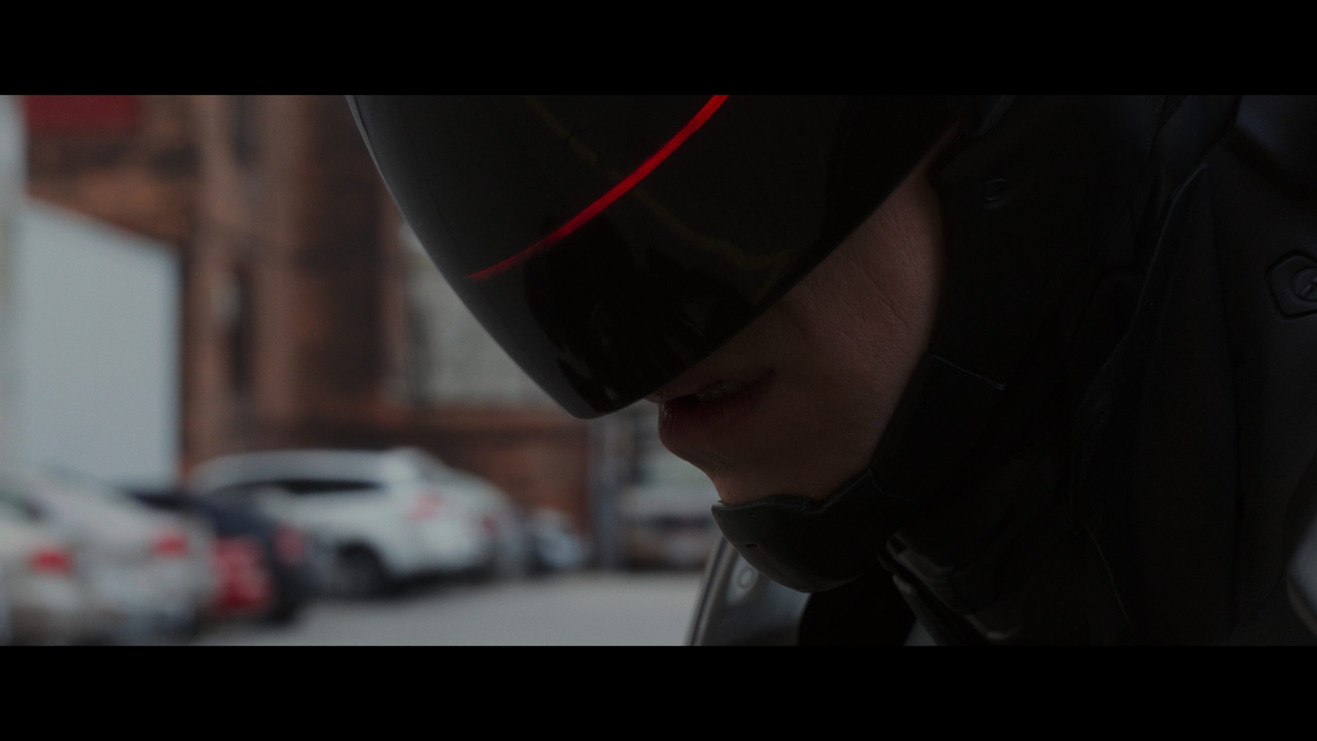 DoBlu.com – 4K UHD & Blu-ray Reviews | RoboCop (2014) 4K UHD Review