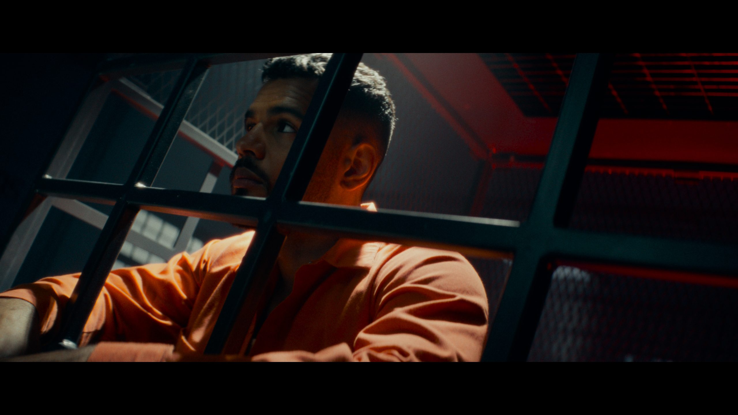 DoBlu.com – 4K UHD & Blu-ray Reviews | Bad Boys: Ride or Die 4K UHD Review