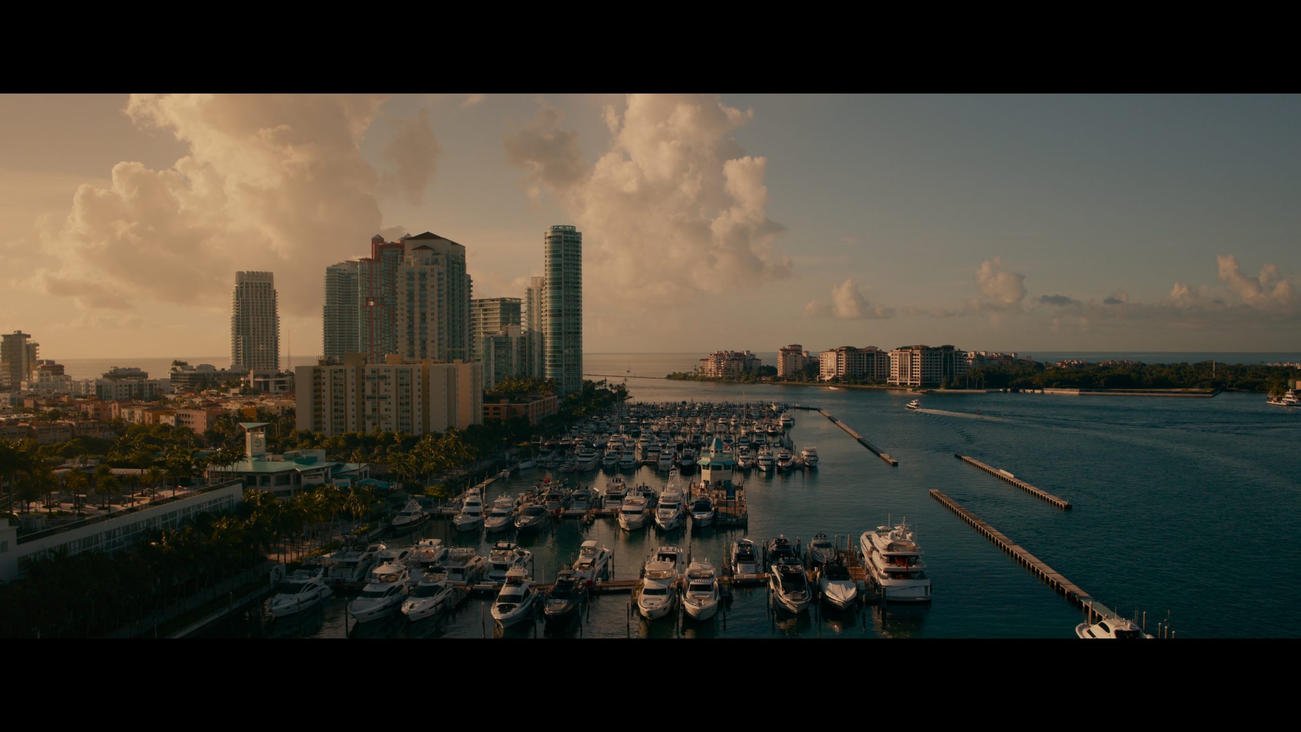 DoBlu.com – 4K UHD & Blu-ray Reviews | Bad Boys: Ride or Die 4K UHD Review