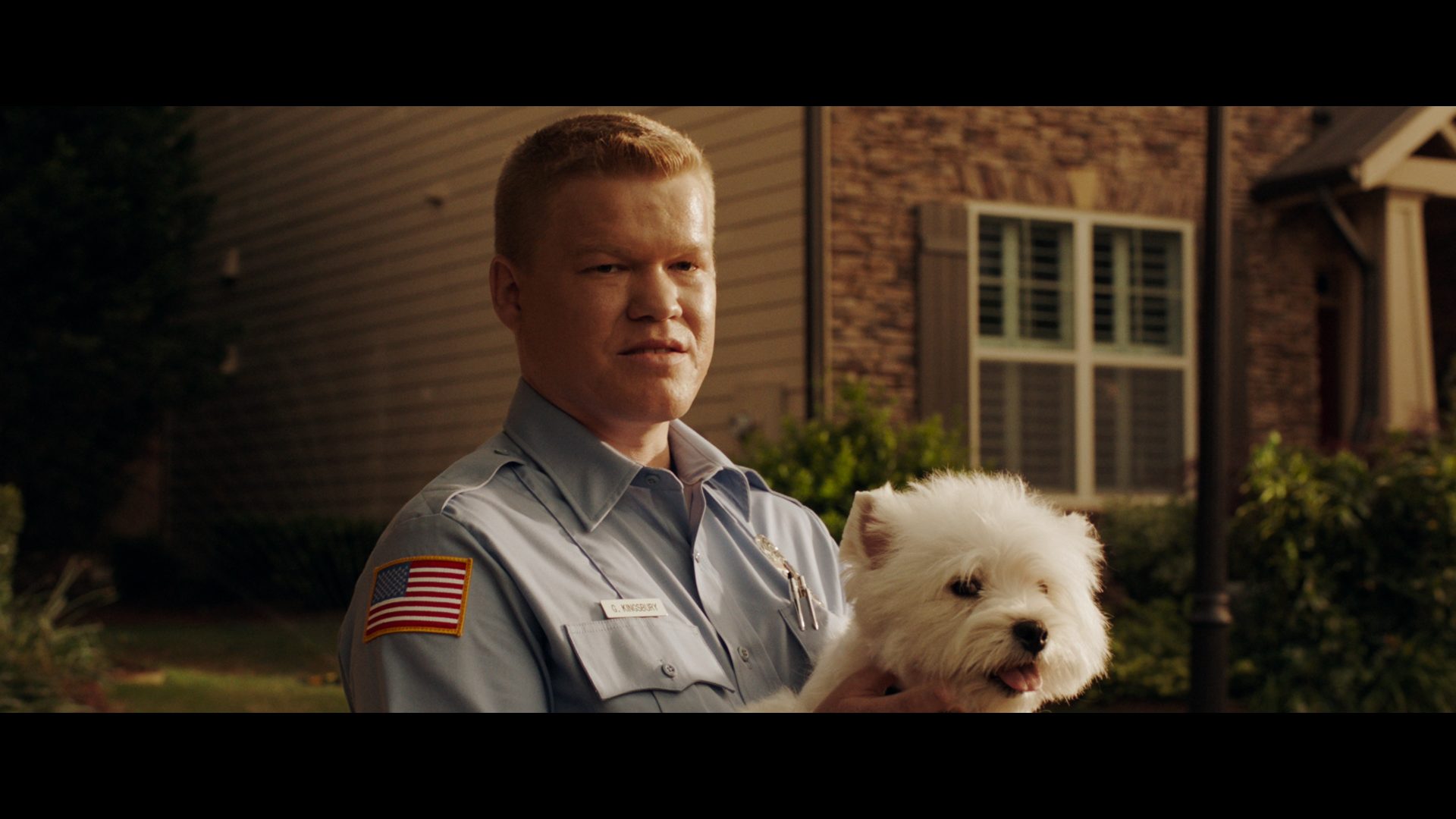 DoBlu.com – 4K UHD & Blu-ray Reviews | Game Night 4K UHD Review