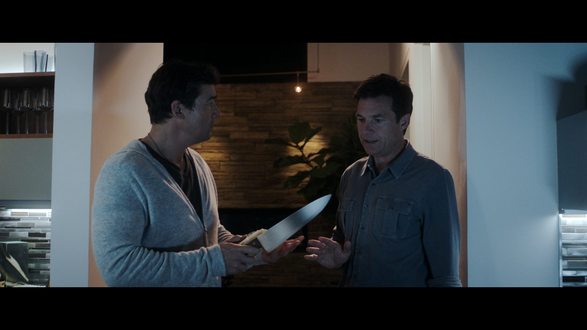 DoBlu.com – 4K UHD & Blu-ray Reviews | Game Night 4K UHD Review