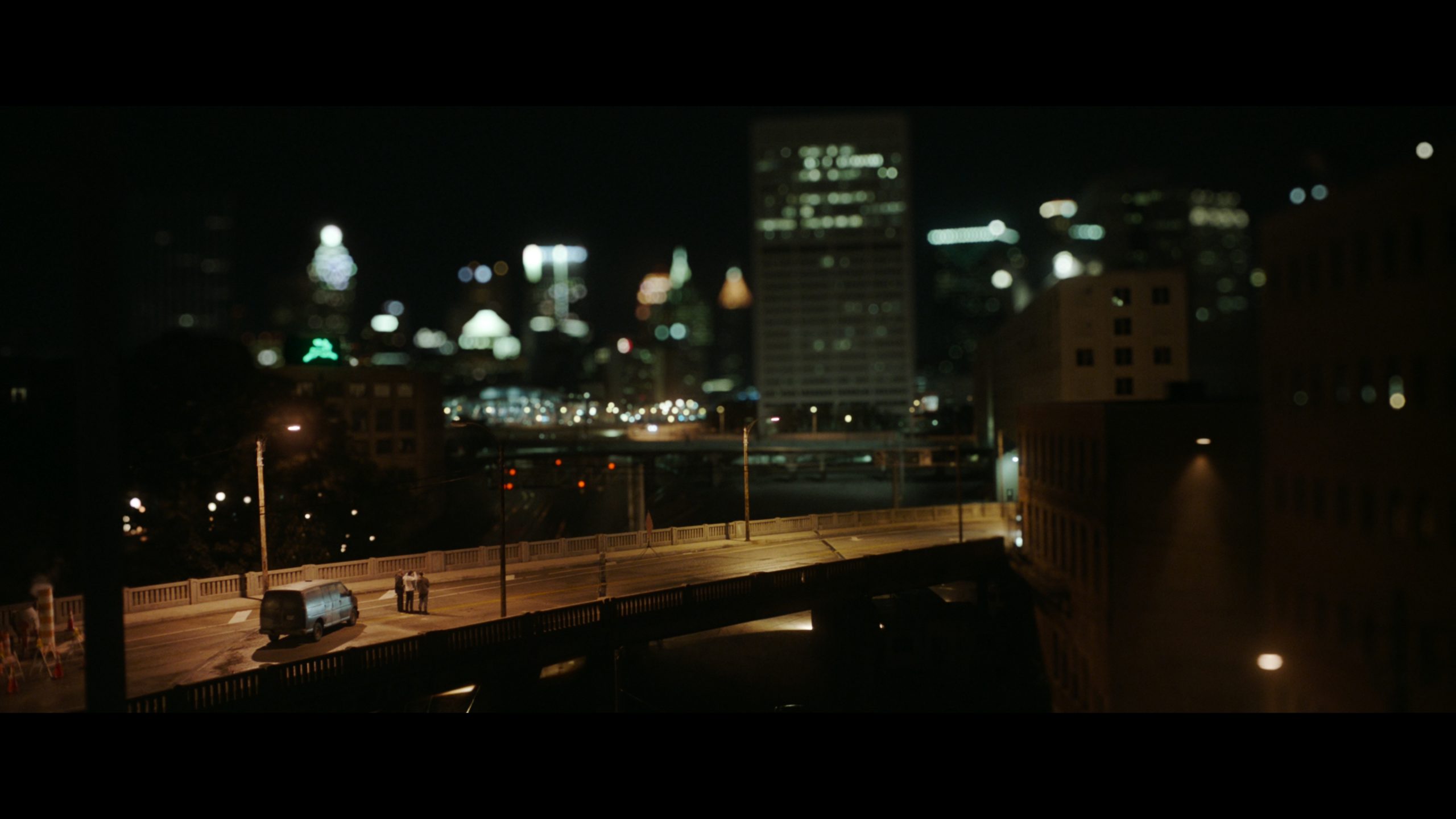 DoBlu.com – 4K UHD & Blu-ray Reviews | Game Night 4K UHD Review