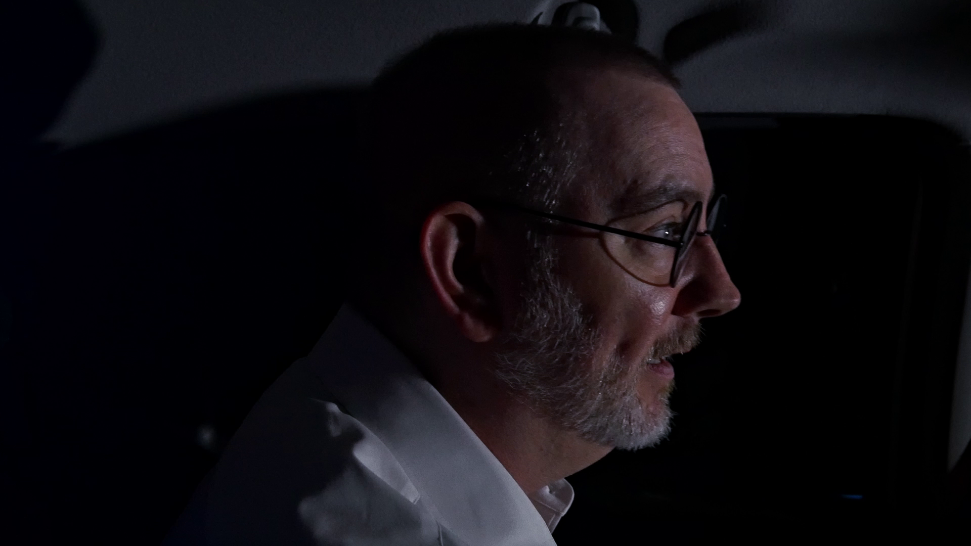 DoBlu.com – 4K UHD & Blu-ray Reviews | Cocaine Werewolf Blu-ray Review