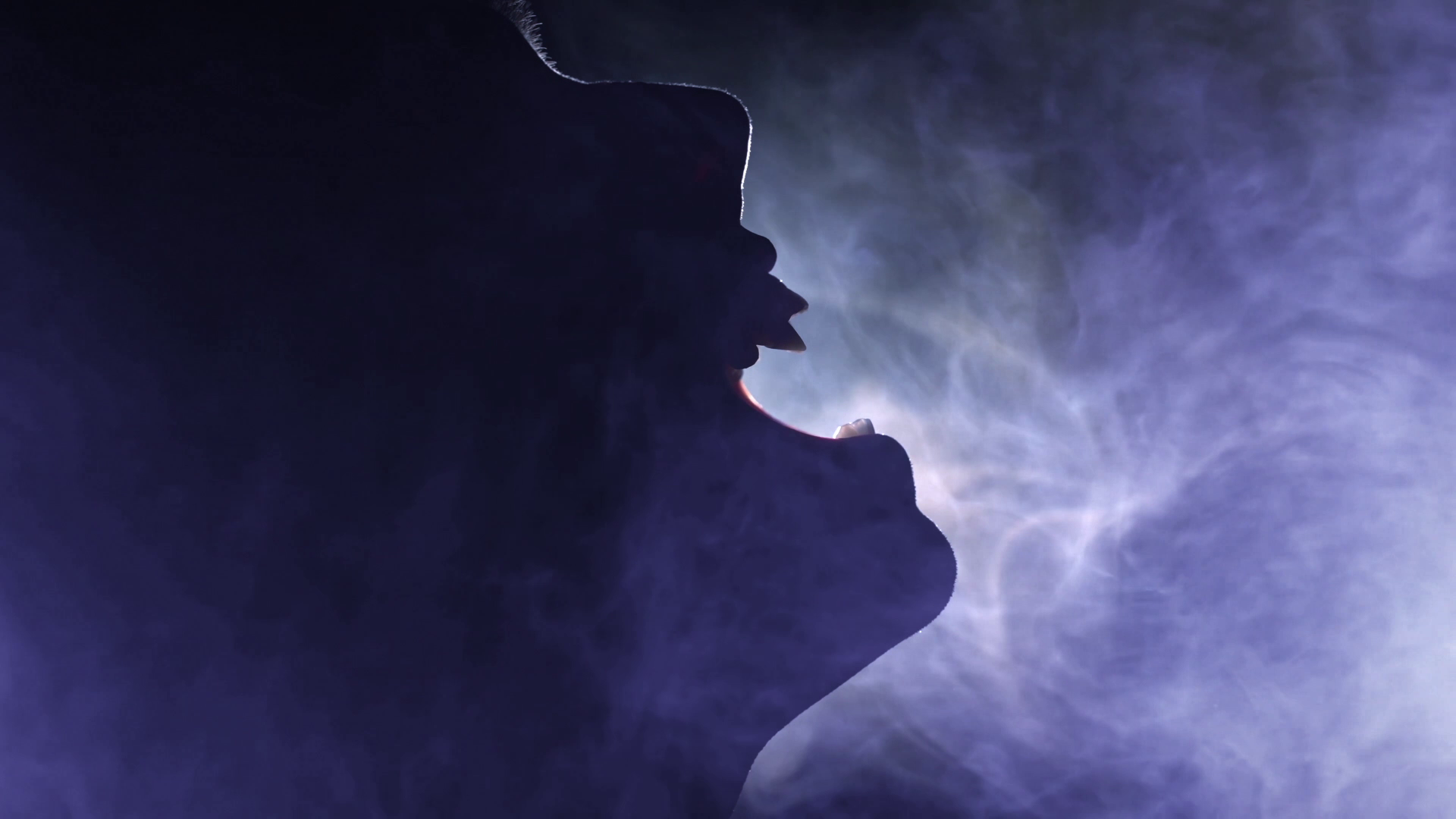 DoBlu.com – 4K UHD & Blu-ray Reviews | Cocaine Werewolf Blu-ray Review