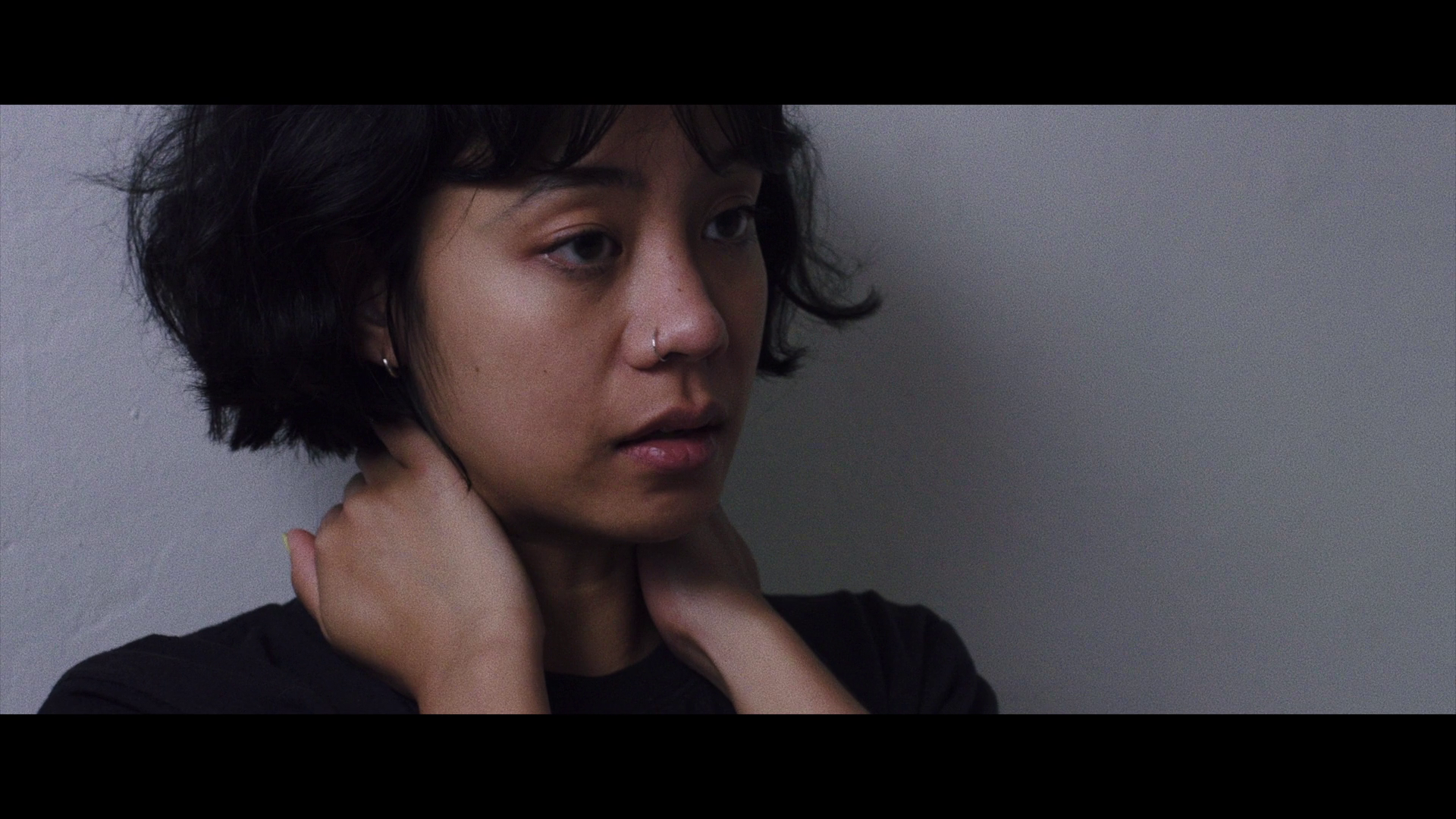 Terror Firma Blu-ray Review