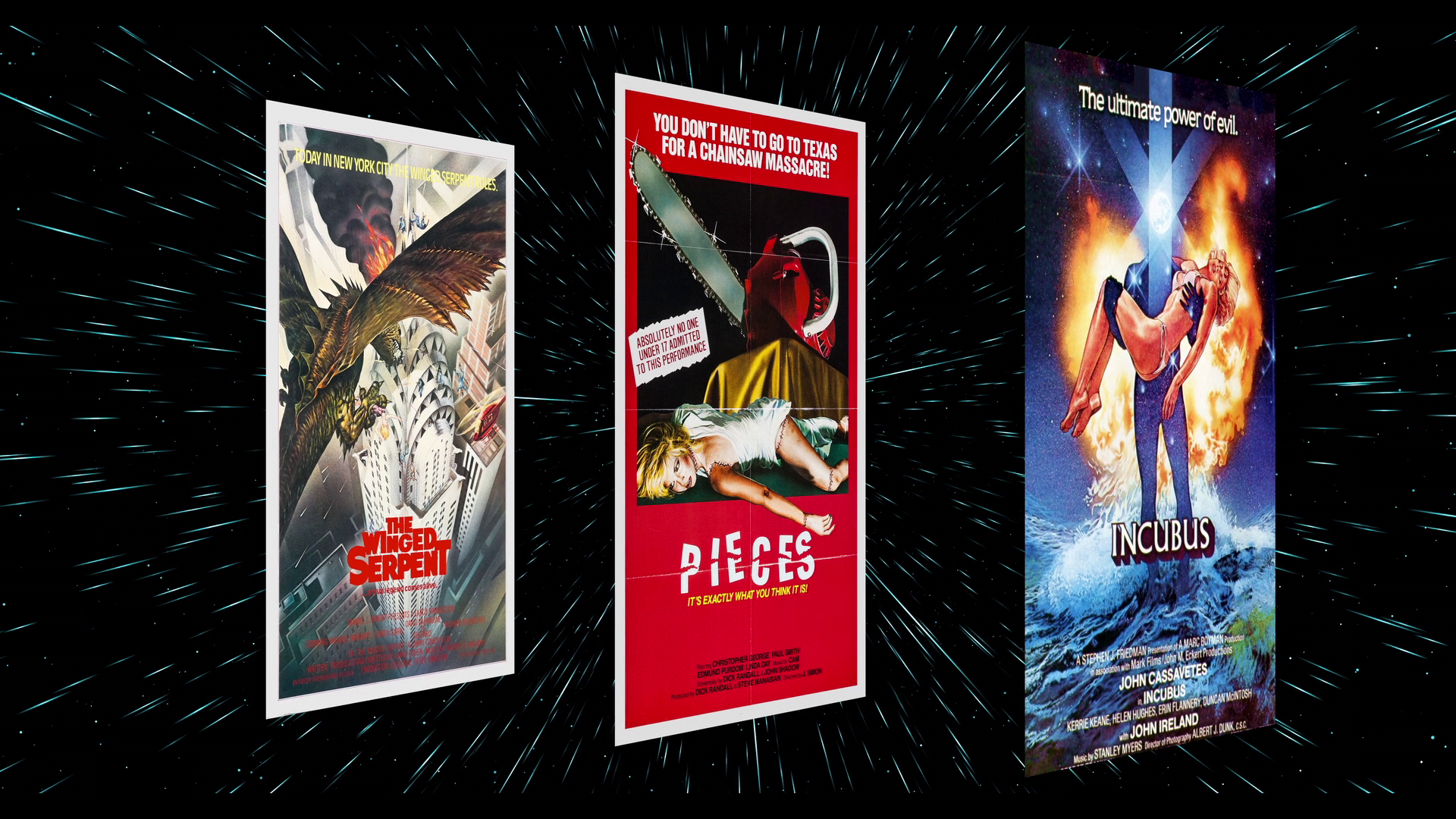 DoBlu.com – 4K UHD & Blu-ray Reviews | 1982: The Greatest Geek Year ...