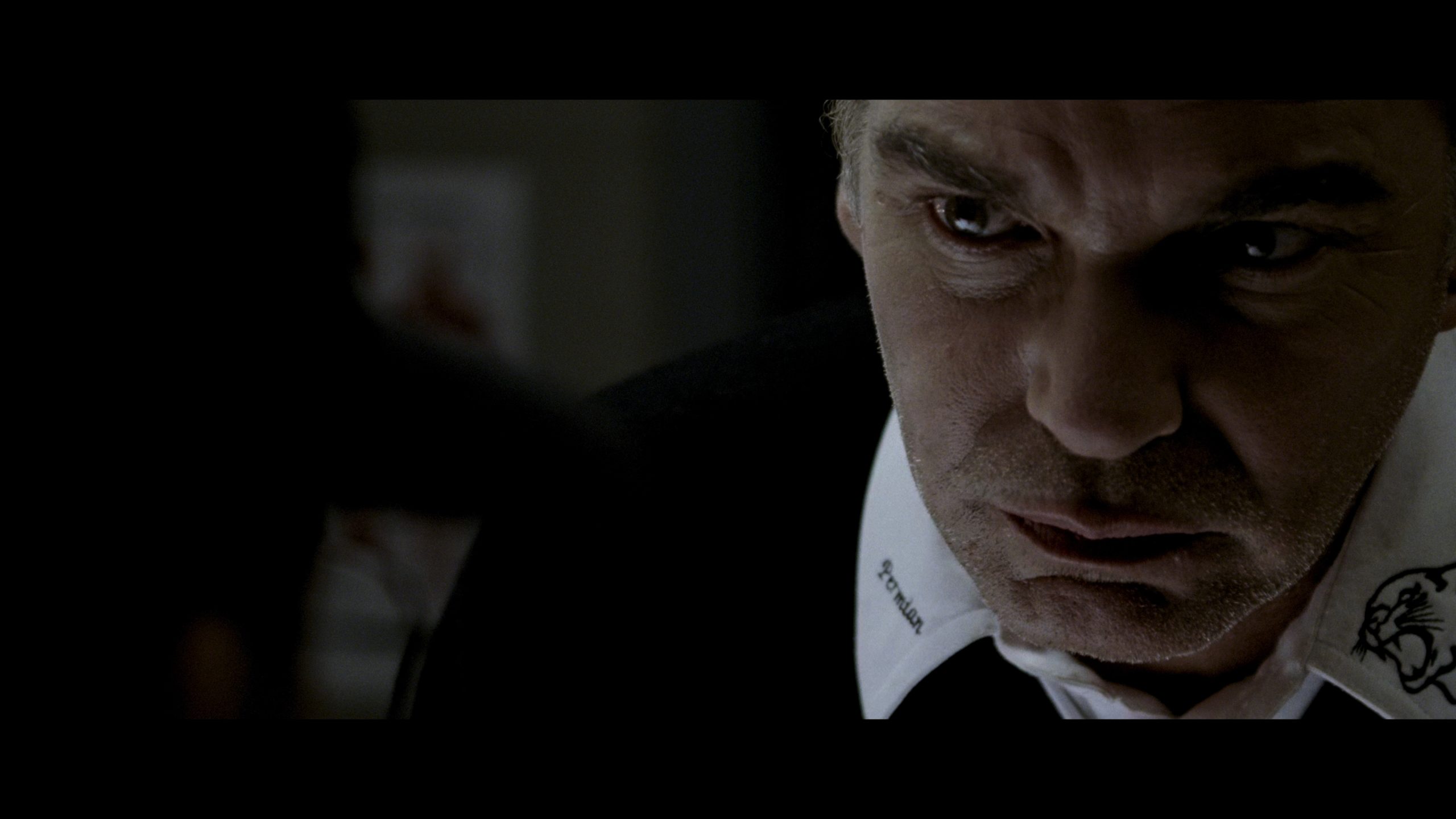 DoBlu.com – 4K UHD & Blu-ray Reviews | Friday Night Lights (2004) 4K ...