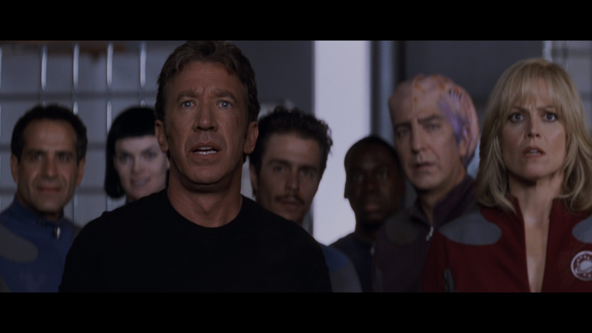 DoBlu.com – 4K UHD & Blu-ray Reviews | Galaxy Quest 4K UHD Review