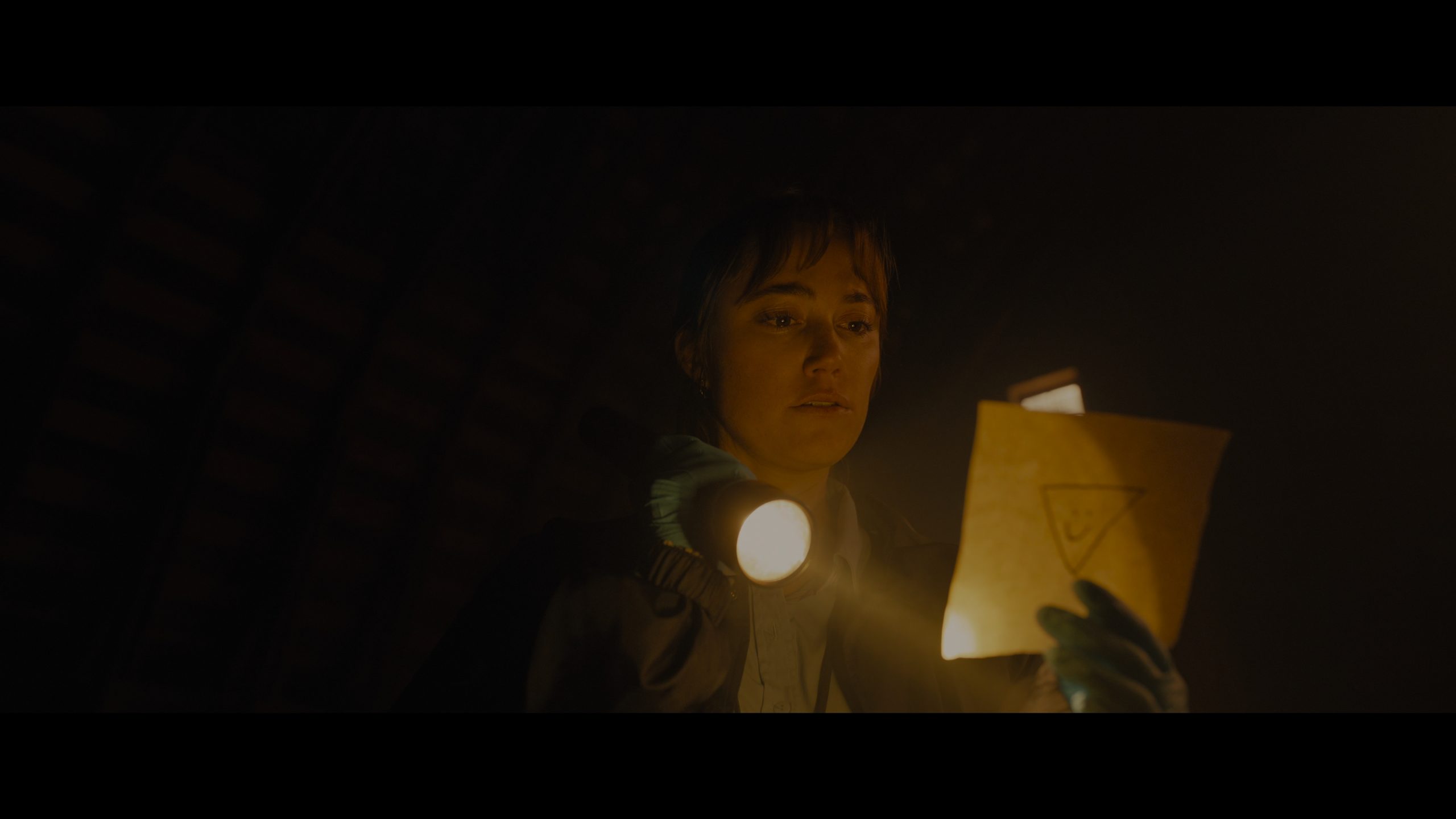 DoBlu.com – 4K UHD & Blu-ray Reviews | Longlegs 4K UHD Review