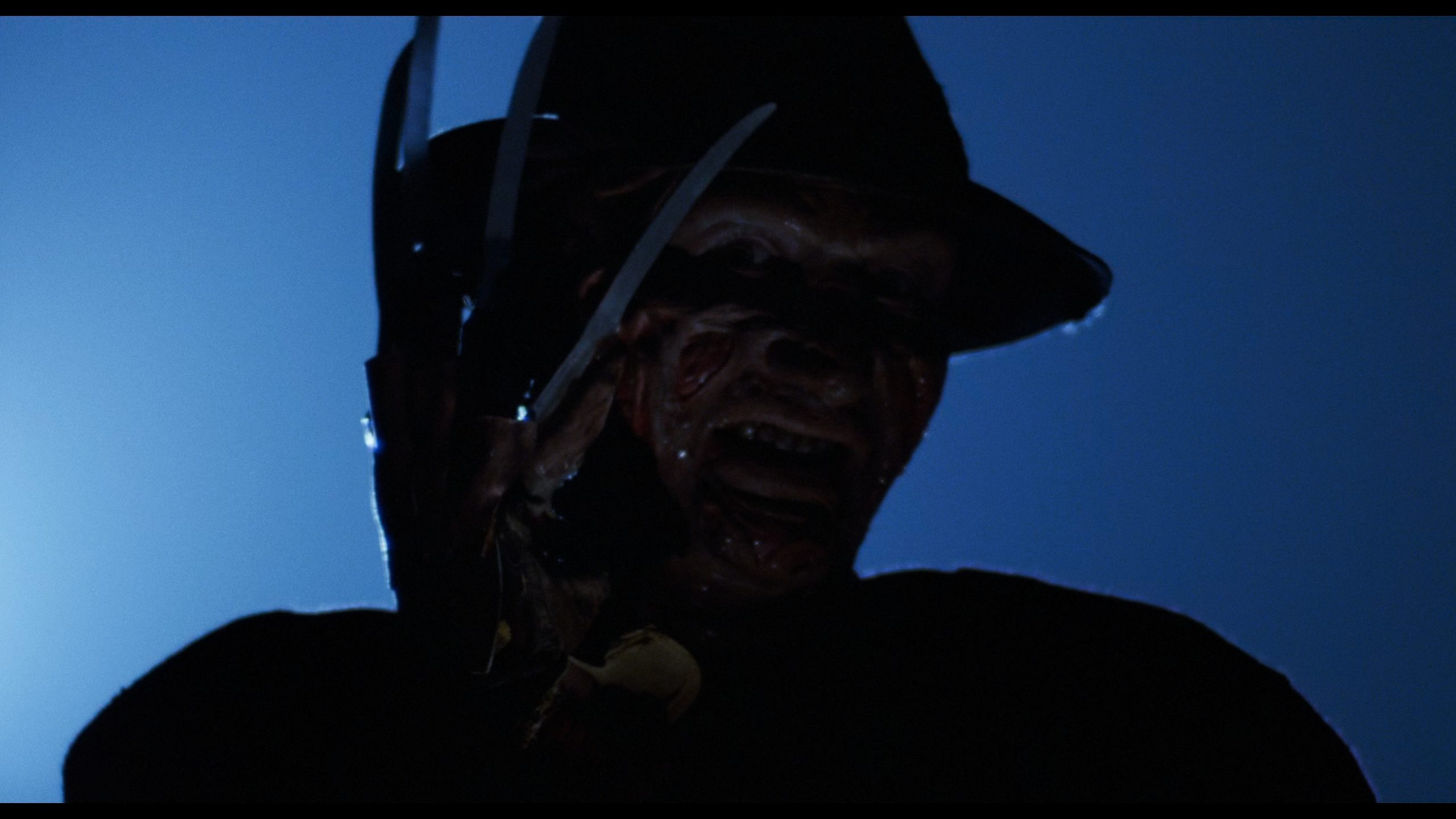 DoBlu.com – 4K UHD & Blu-ray Reviews | A Nightmare on Elm Street (1984 ...