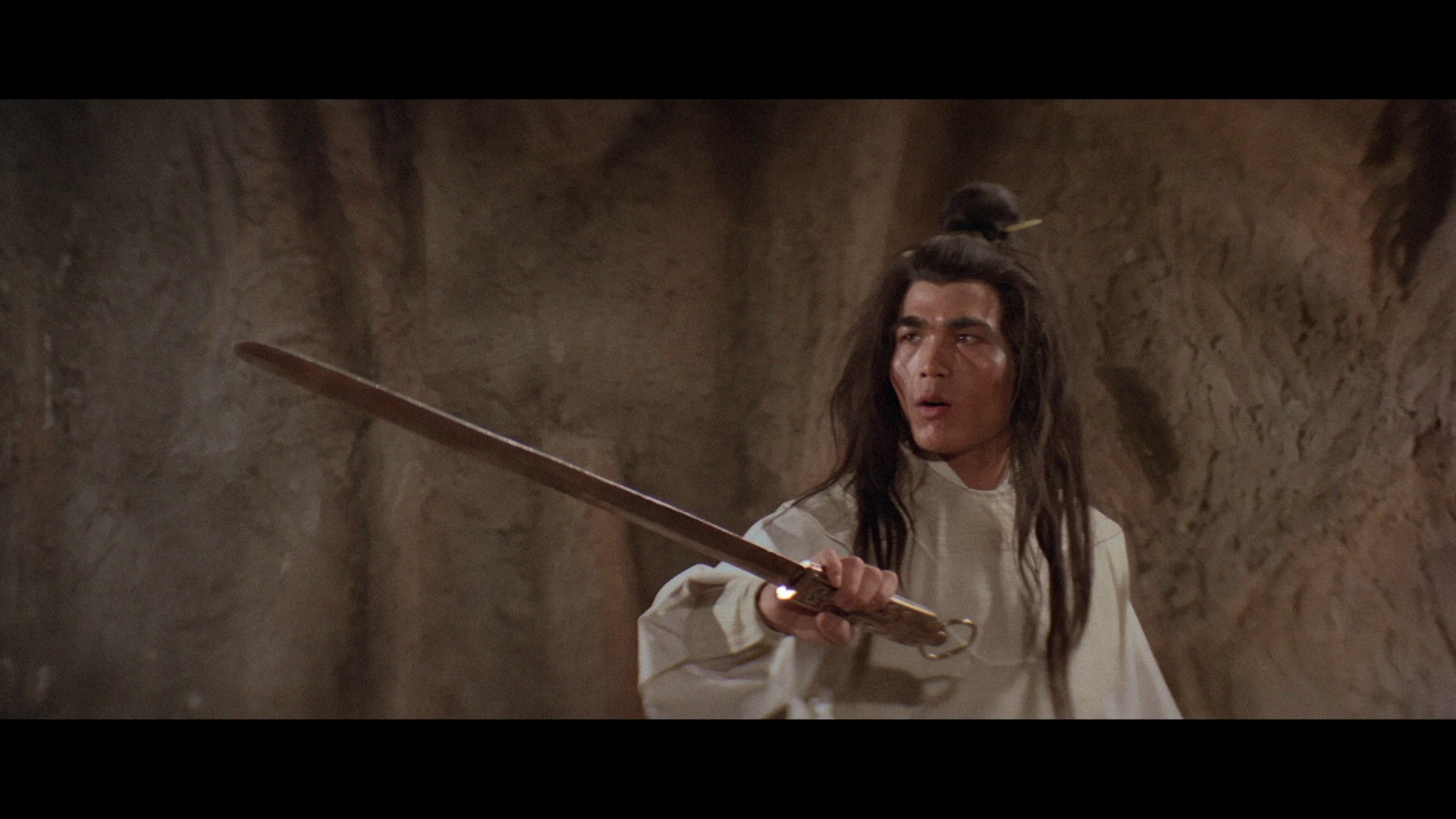 DoBlu.com – 4K UHD & Blu-ray Reviews | To Kill a Mastermind Blu-ray Review