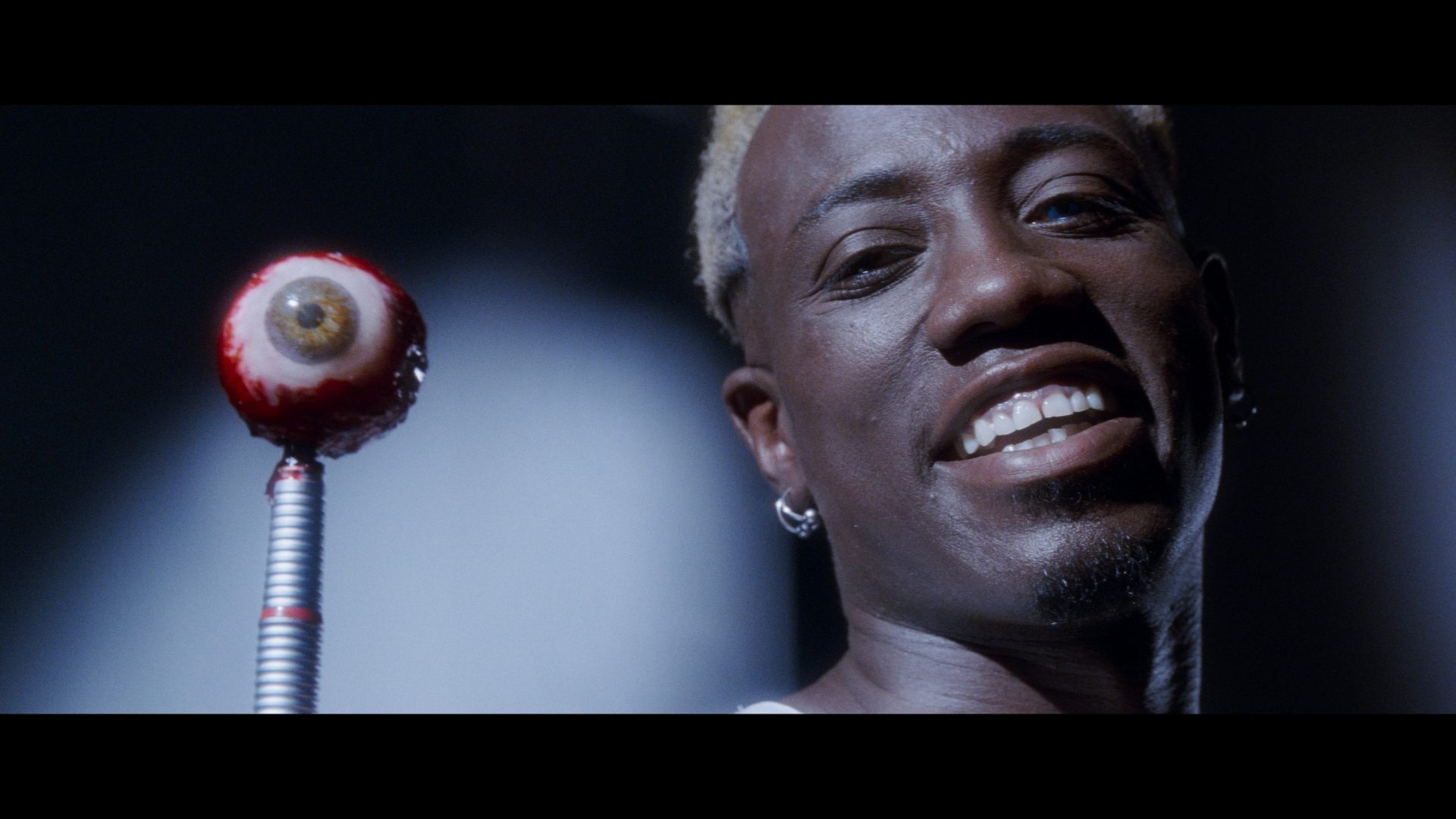 DoBlu.com – 4K UHD & Blu-ray Reviews | Demolition Man 4K UHD Review