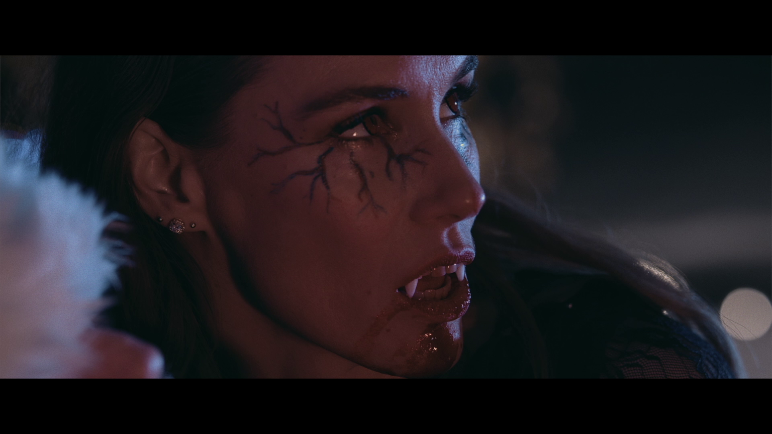 DoBlu.com – 4K UHD & Blu-ray Reviews | Silent Bite Blu-ray Review