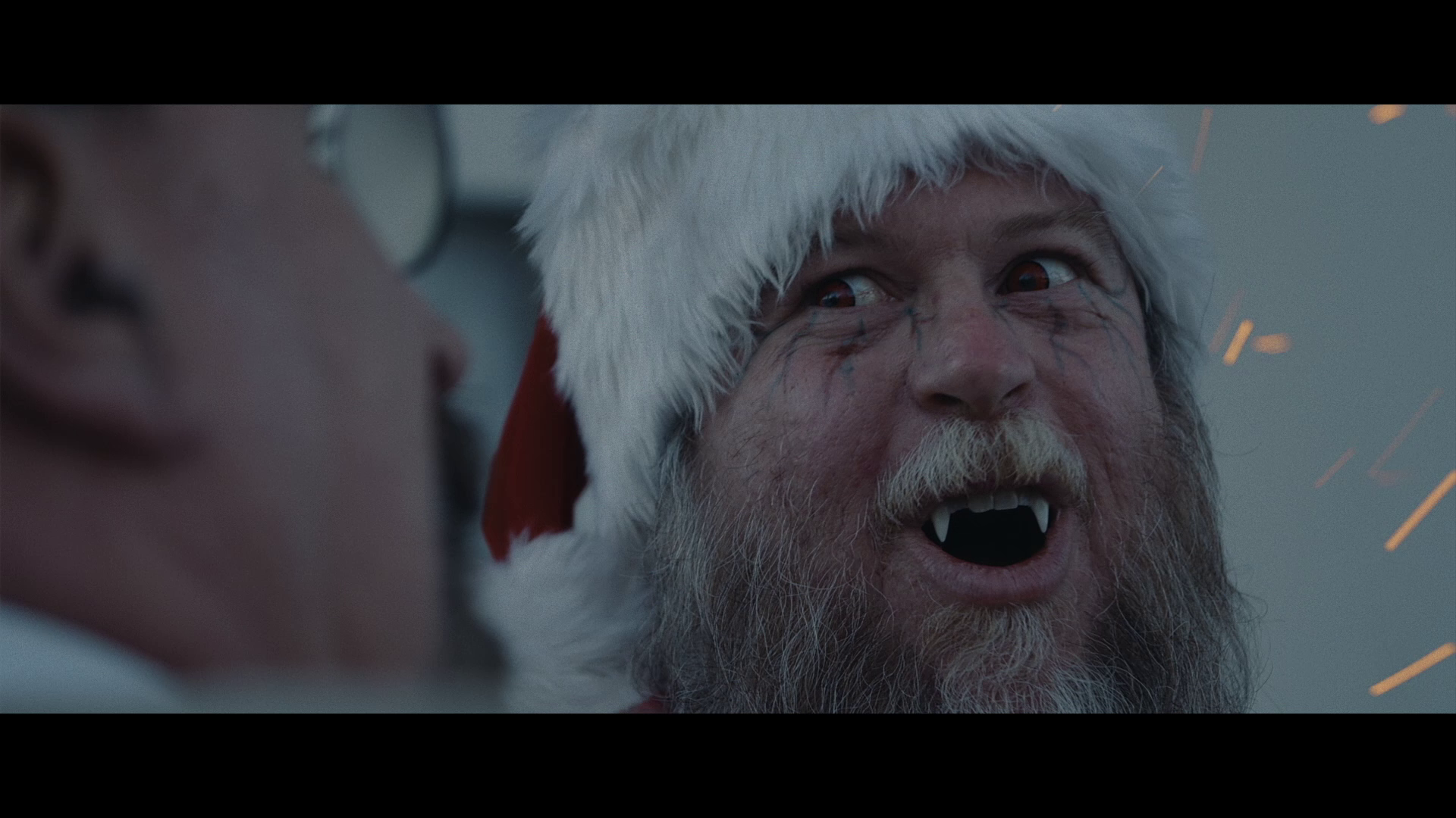 DoBlu.com – 4K UHD & Blu-ray Reviews | Silent Bite Blu-ray Review