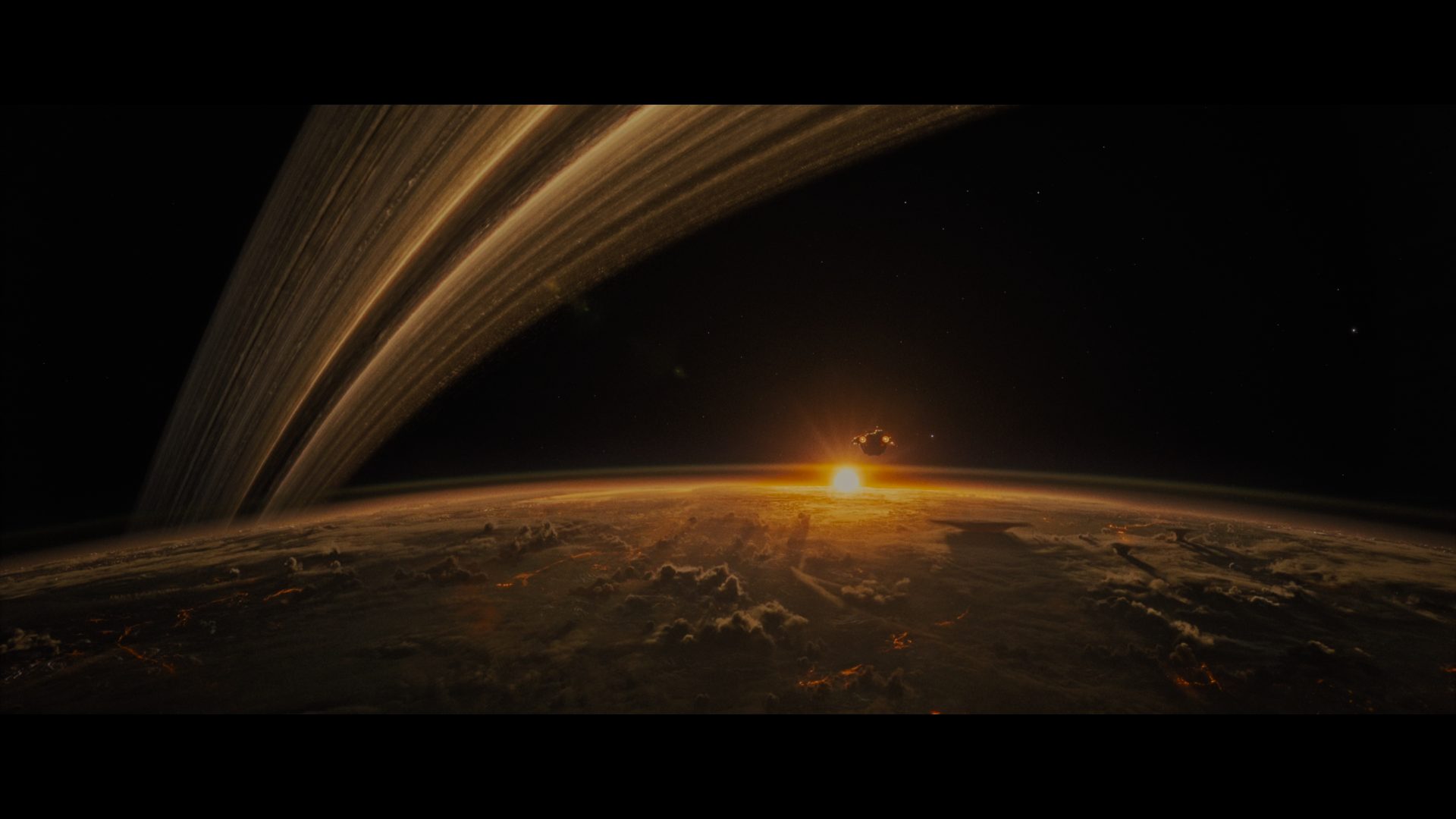 DoBlu.com – 4K UHD & Blu-ray Reviews | Alien Romulus 4K UHD Review