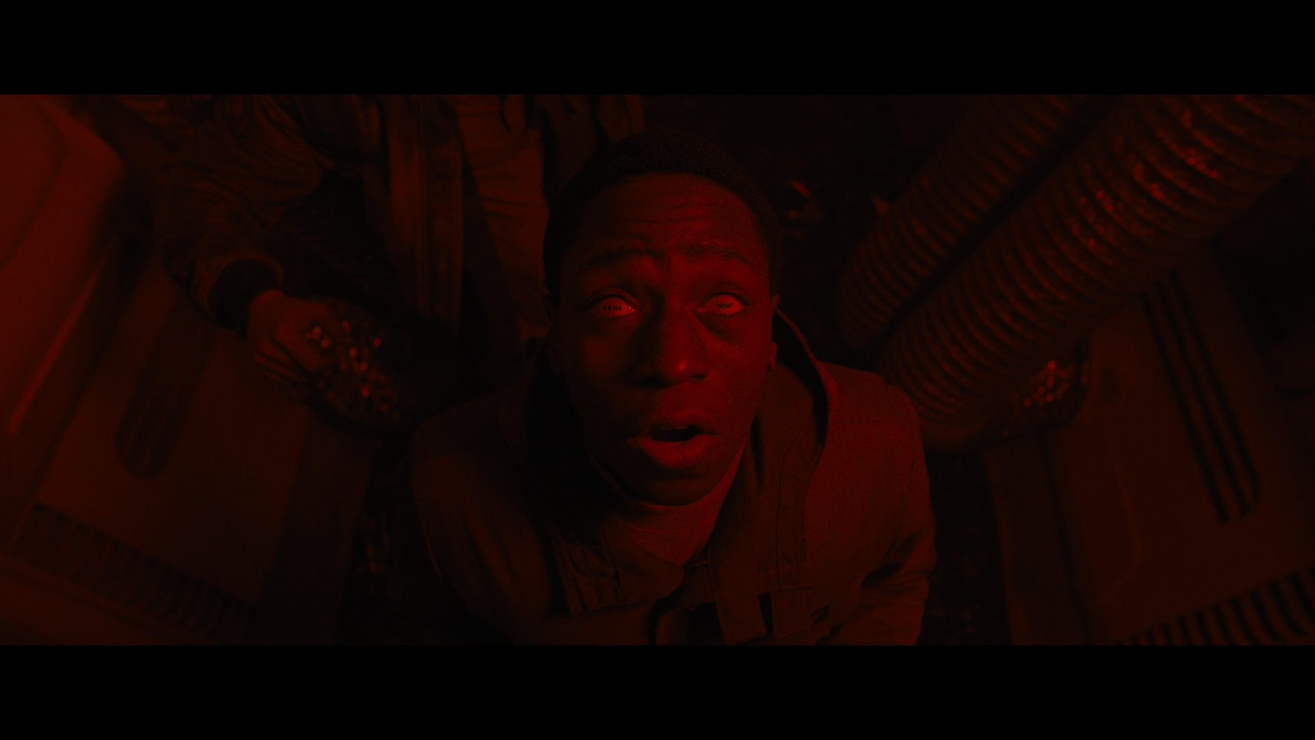 DoBlu.com – 4K UHD & Blu-ray Reviews | Alien Romulus 4K UHD Review