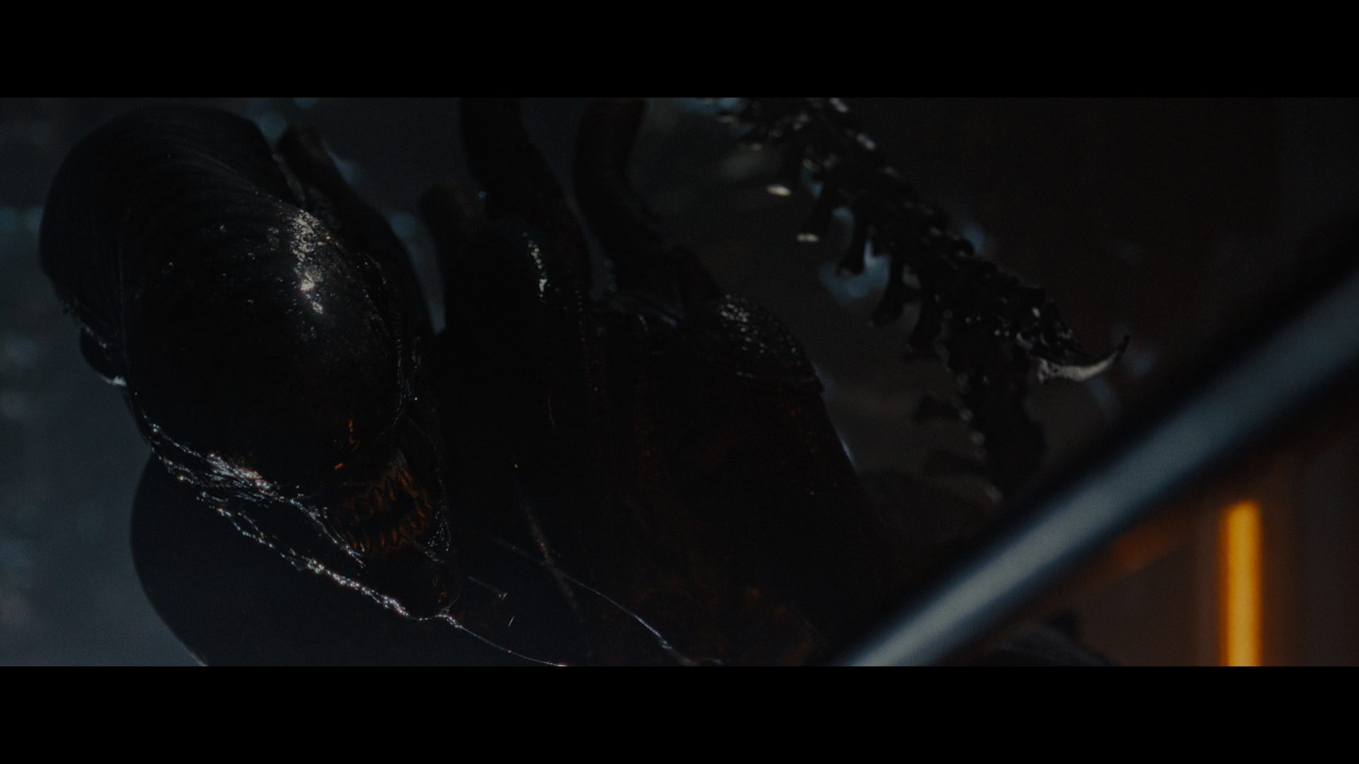 DoBlu.com – 4K UHD & Blu-ray Reviews | Alien Romulus 4K UHD Review