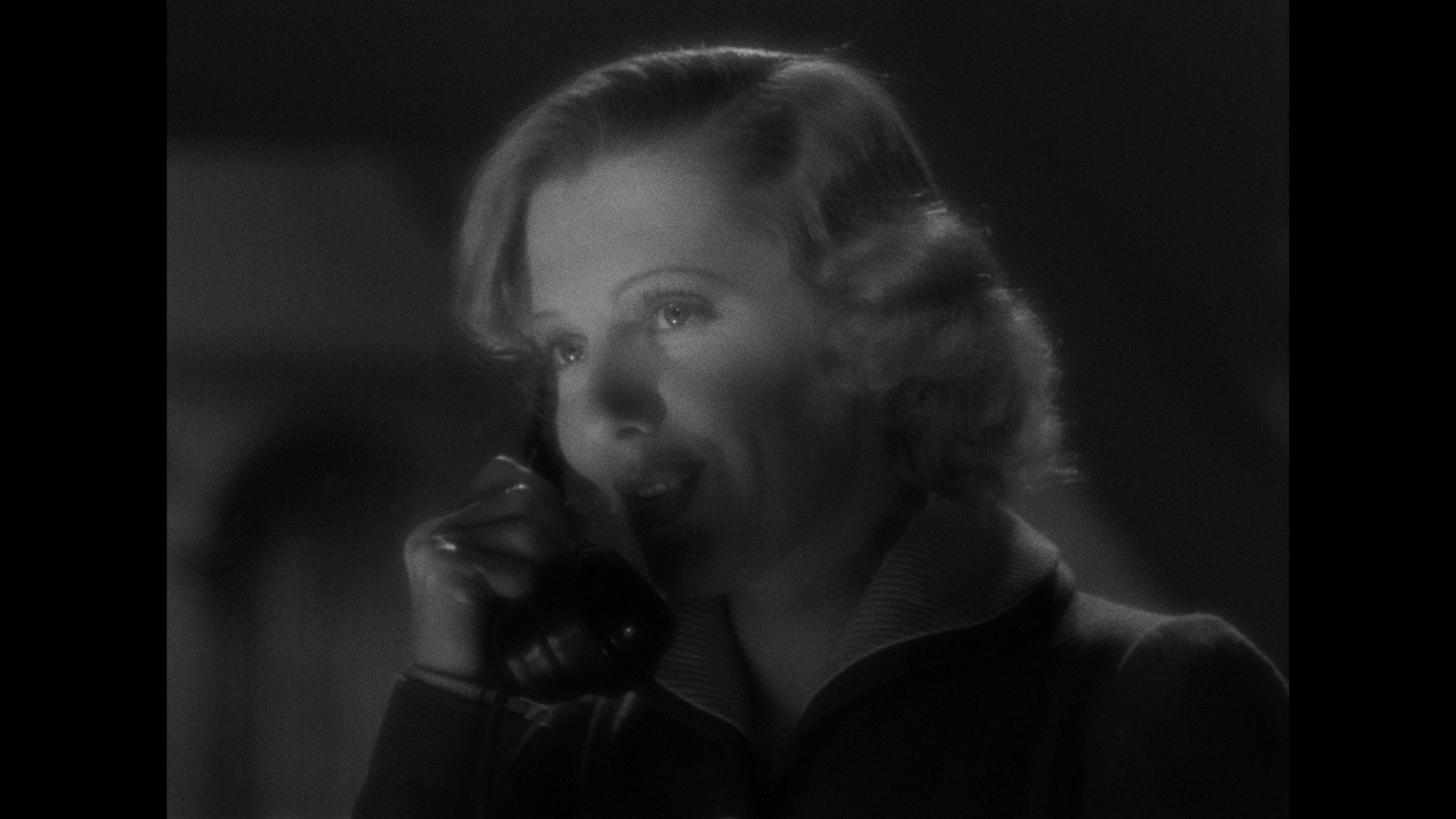 DoBlu.com – 4K UHD & Blu-ray Reviews | Mr. Deeds Goes to Town 4K UHD Review