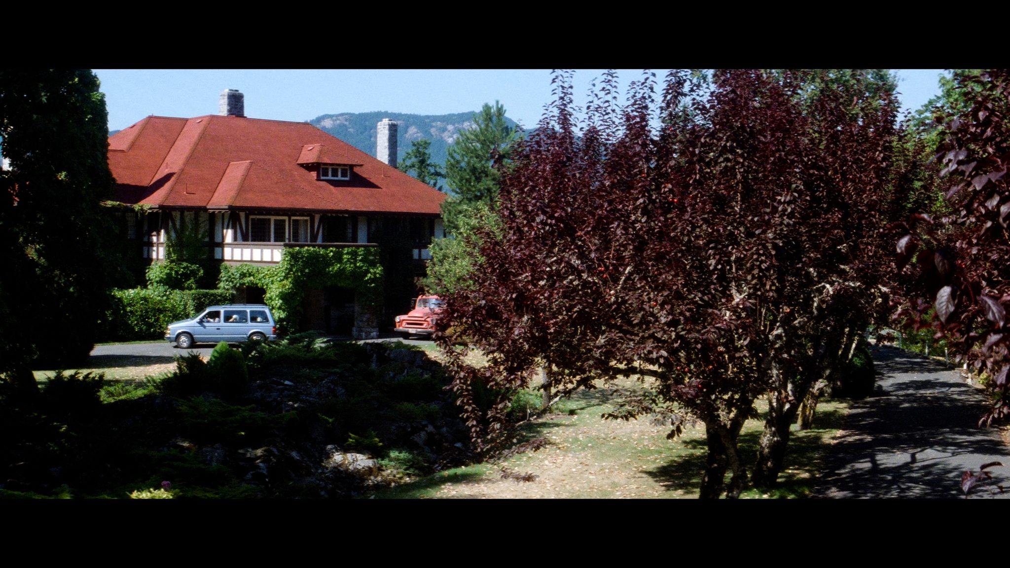 DoBlu.com – 4K UHD & Blu-ray Reviews | April Fool's Day 4K UHD Review