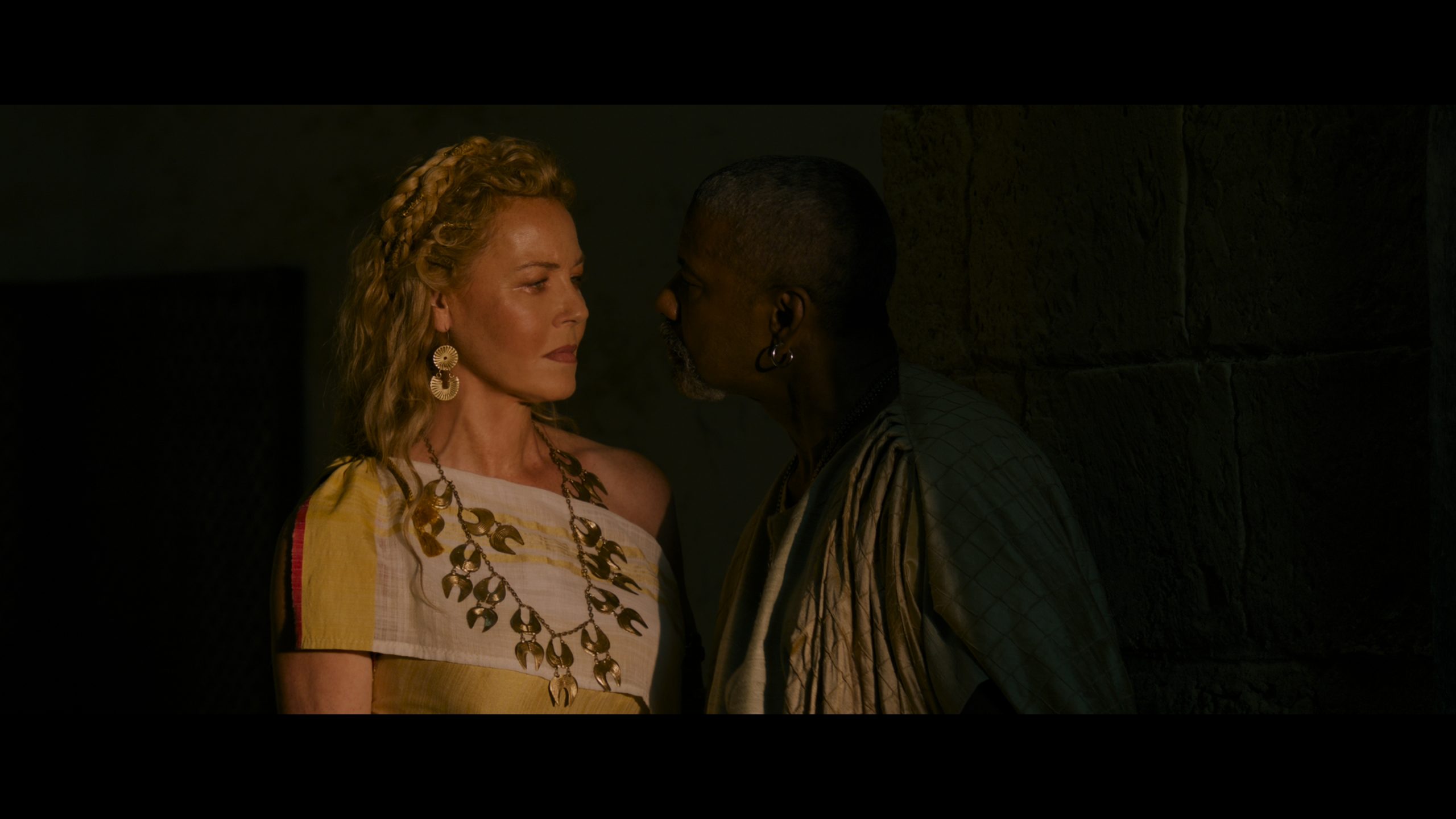 DoBlu.com – 4K UHD & Blu-ray Reviews | Gladiator II 4K UHD Review