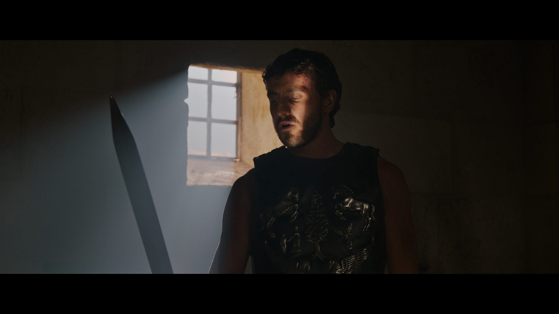 DoBlu.com – 4K UHD & Blu-ray Reviews | Gladiator II 4K UHD Review